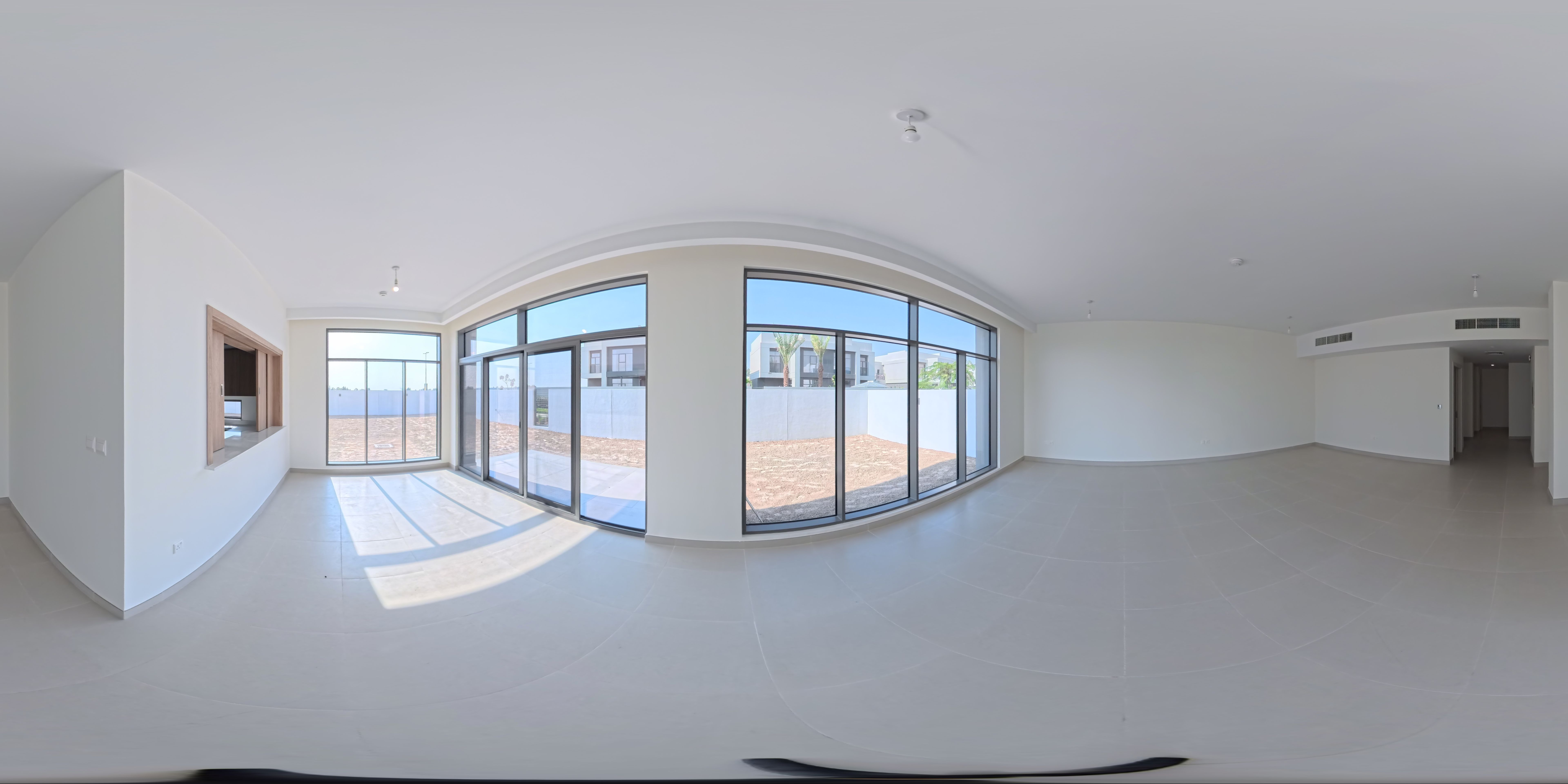 C-012 The Pulse Beachfront Dubai South (Dubai World Central)