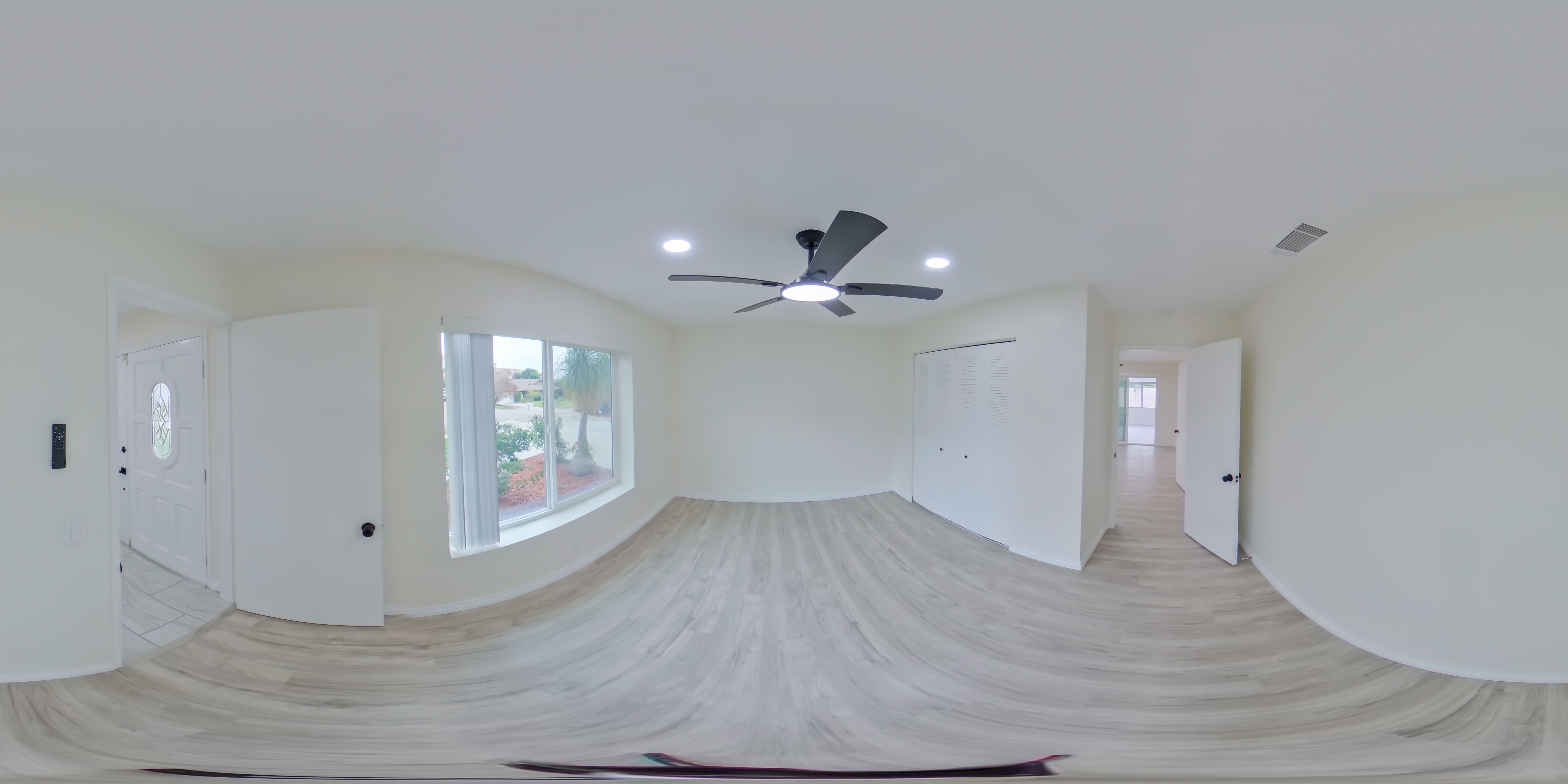 5624 Wadsworth Ave, Highland, CA
