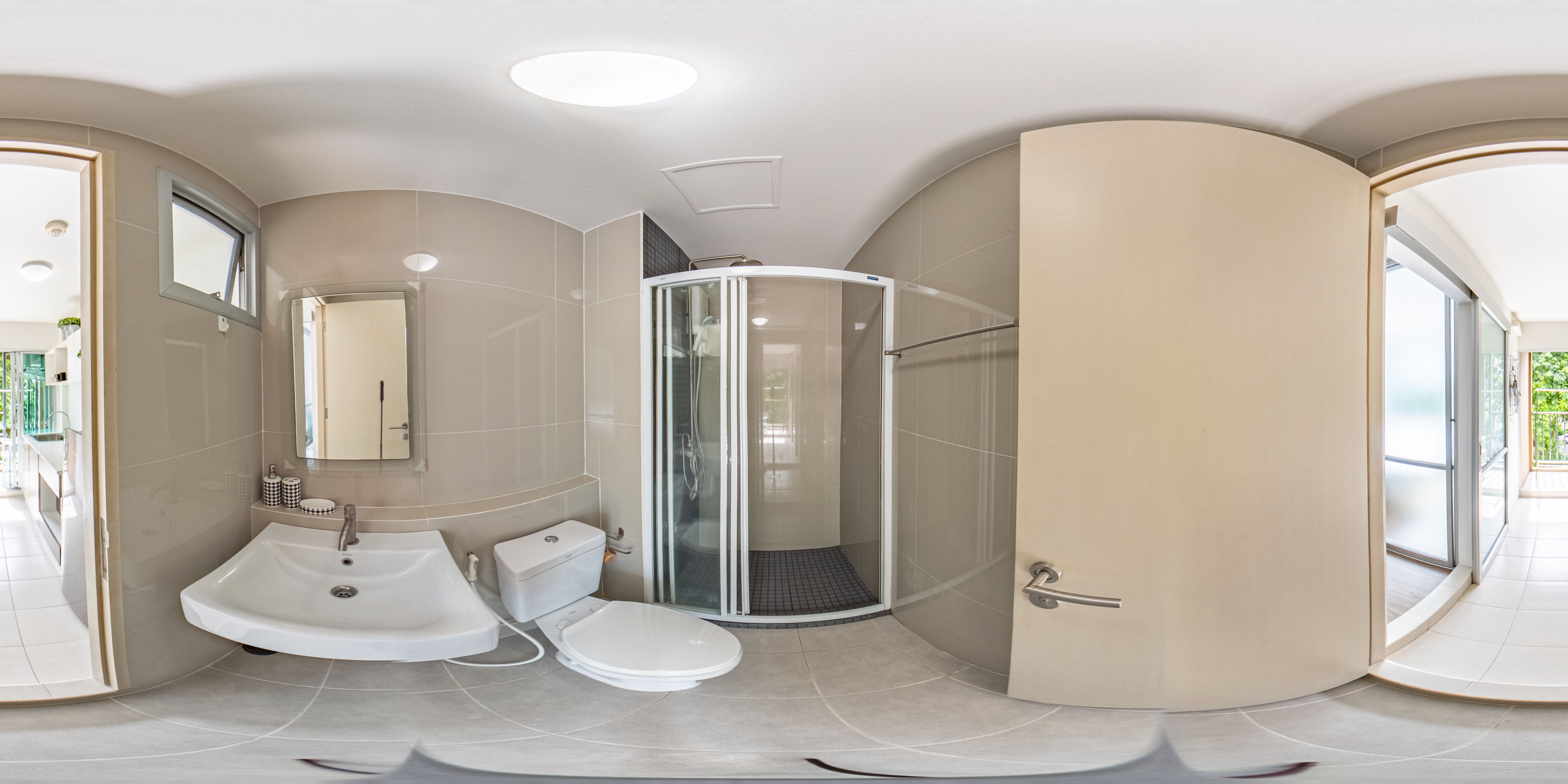 Condo For Sale at D'Condo Nim (REF:DN072)