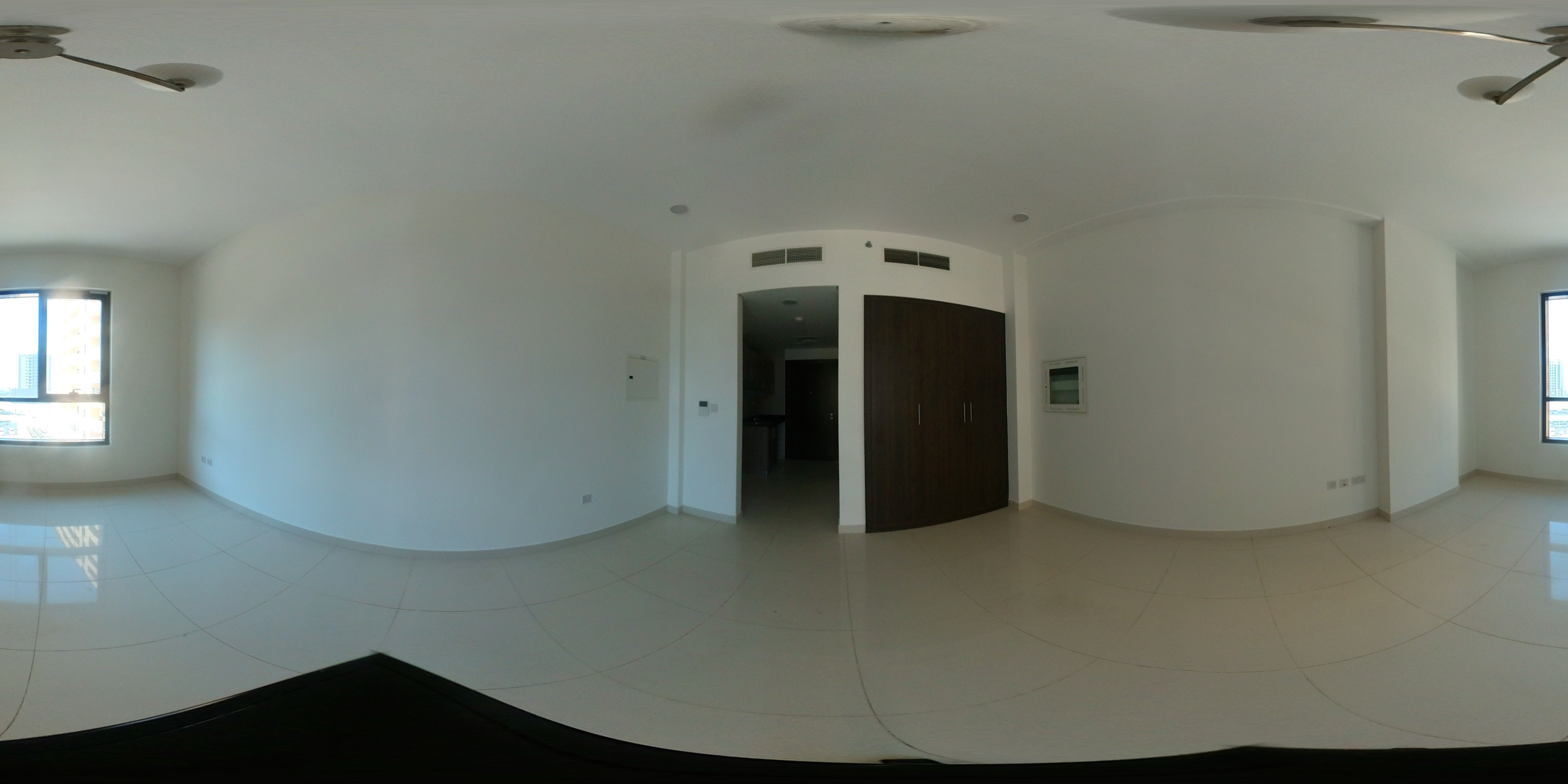 Ayedh Tower unit 316