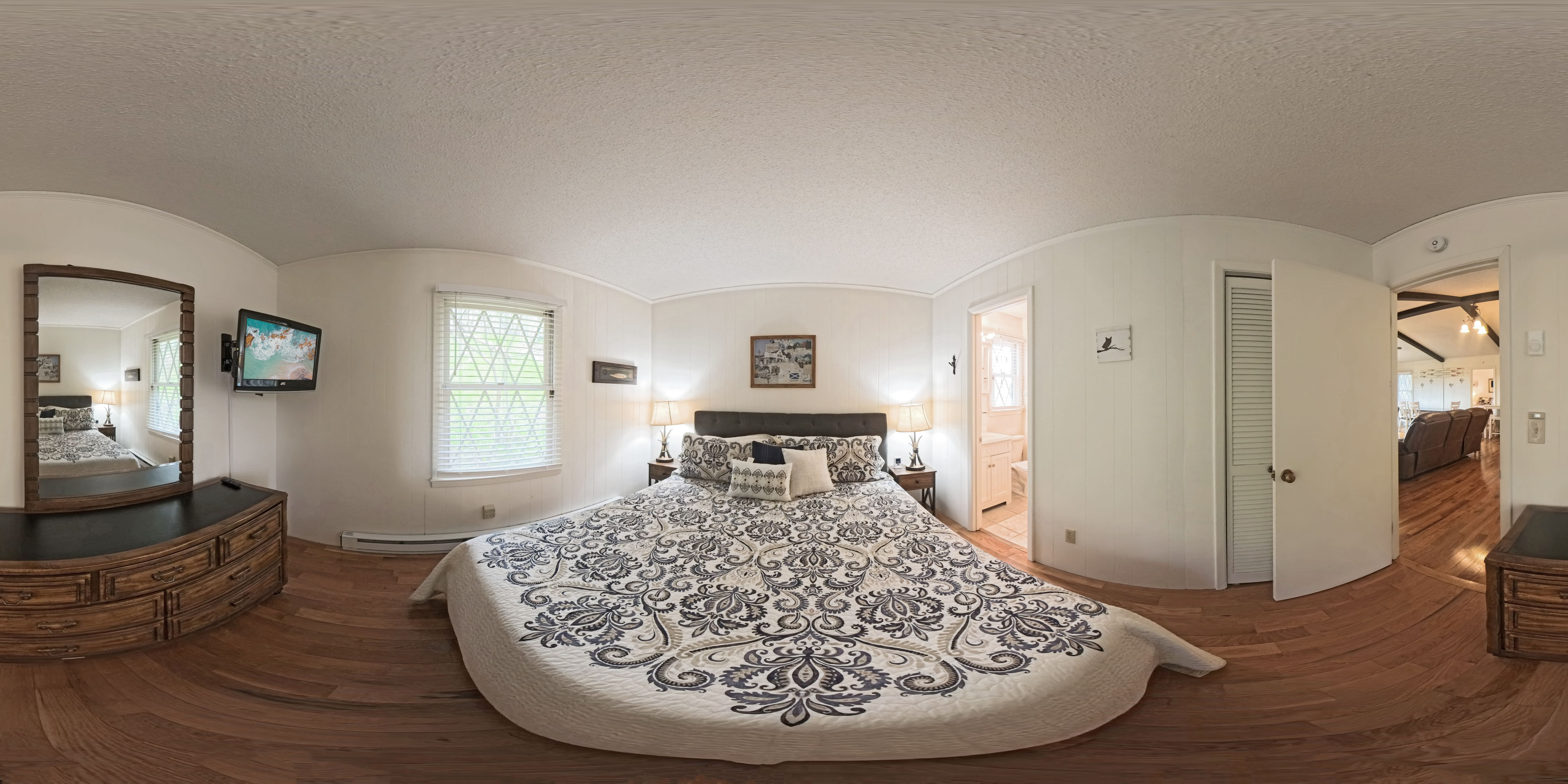 115 Hummingbird Lane