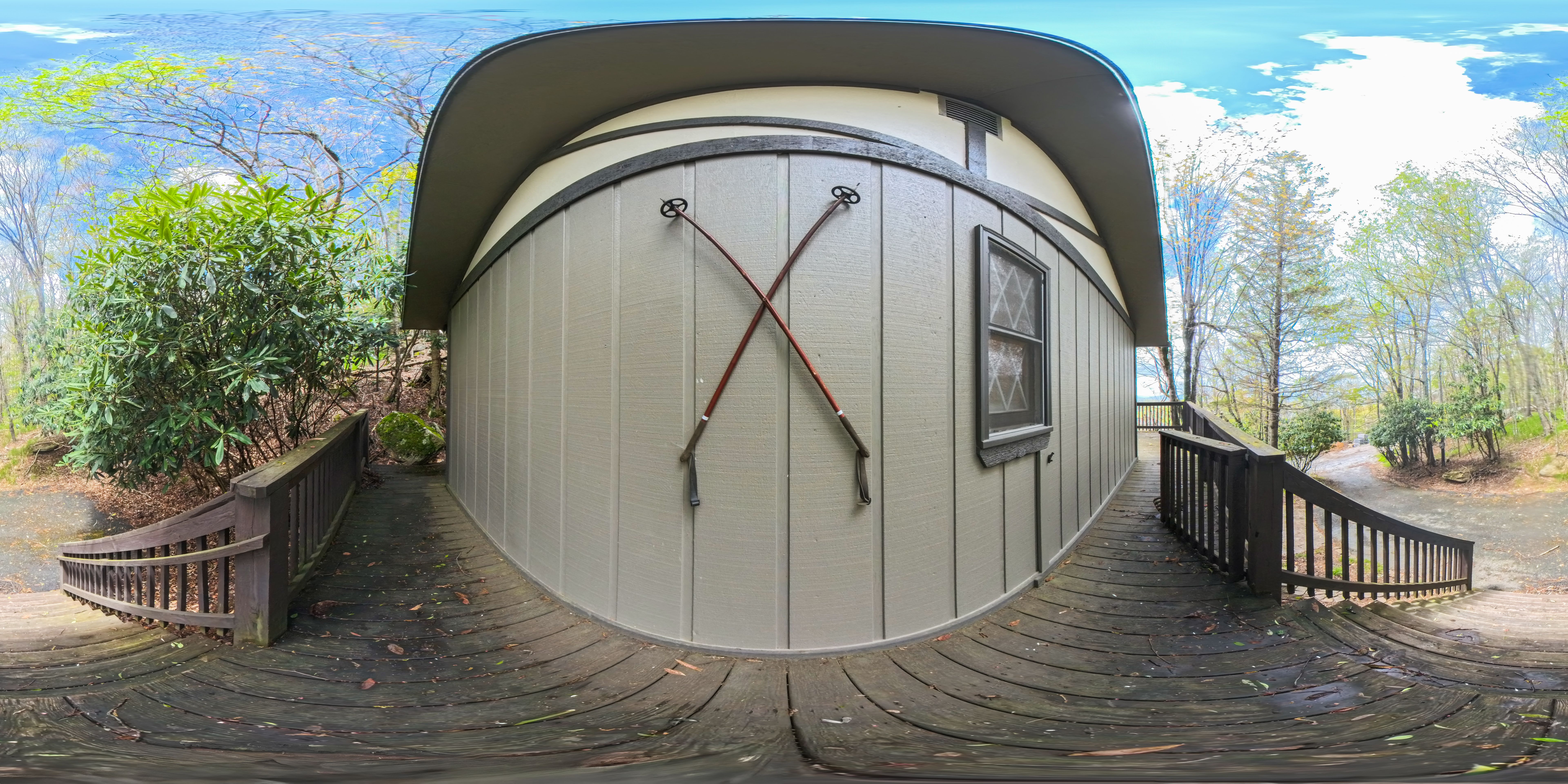 115 Hummingbird Lane