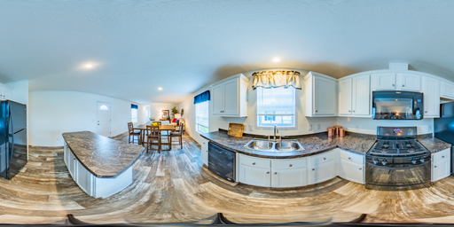 Centrally Located – Woodland Ridge