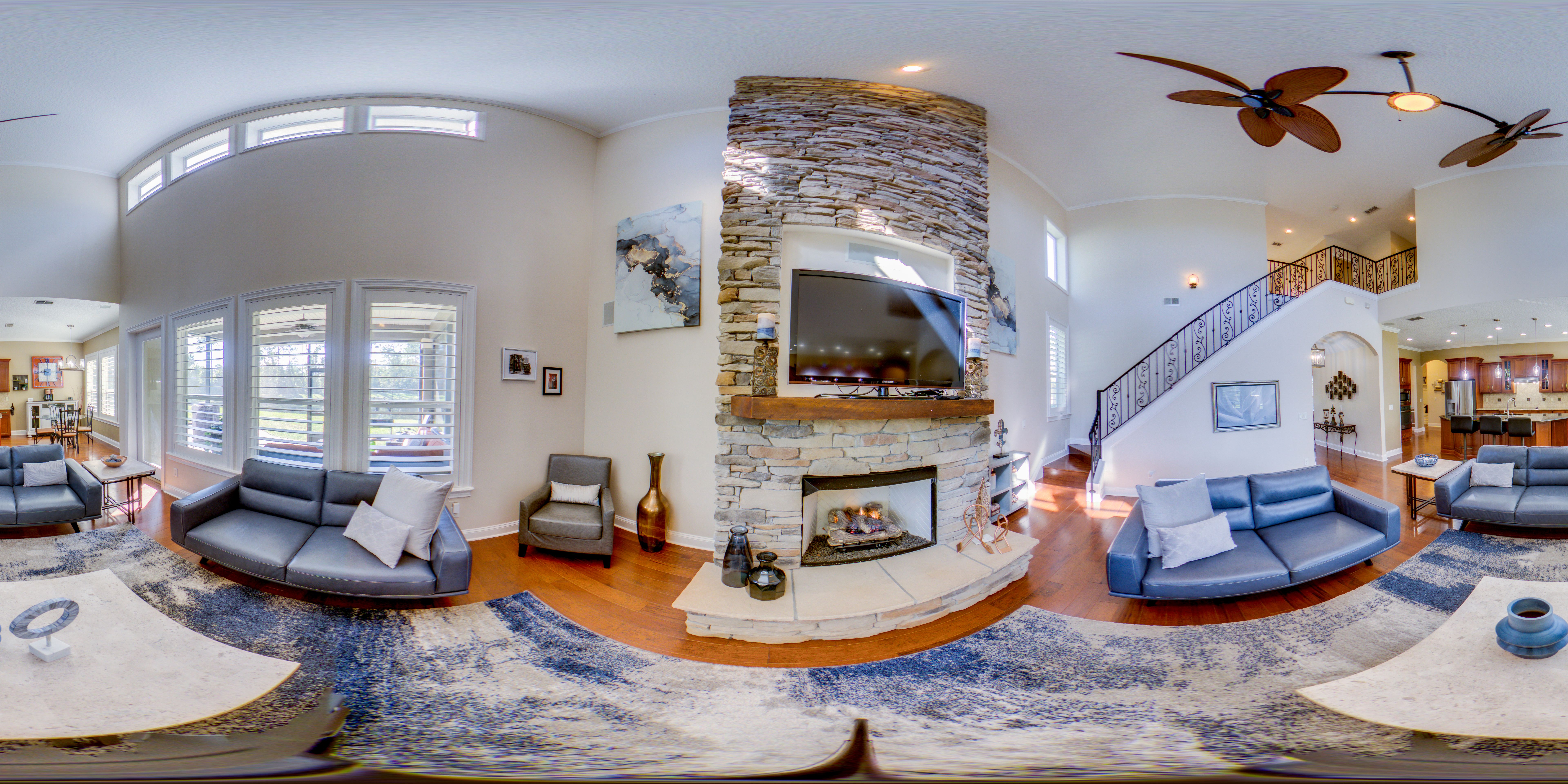 321 Addison Ct