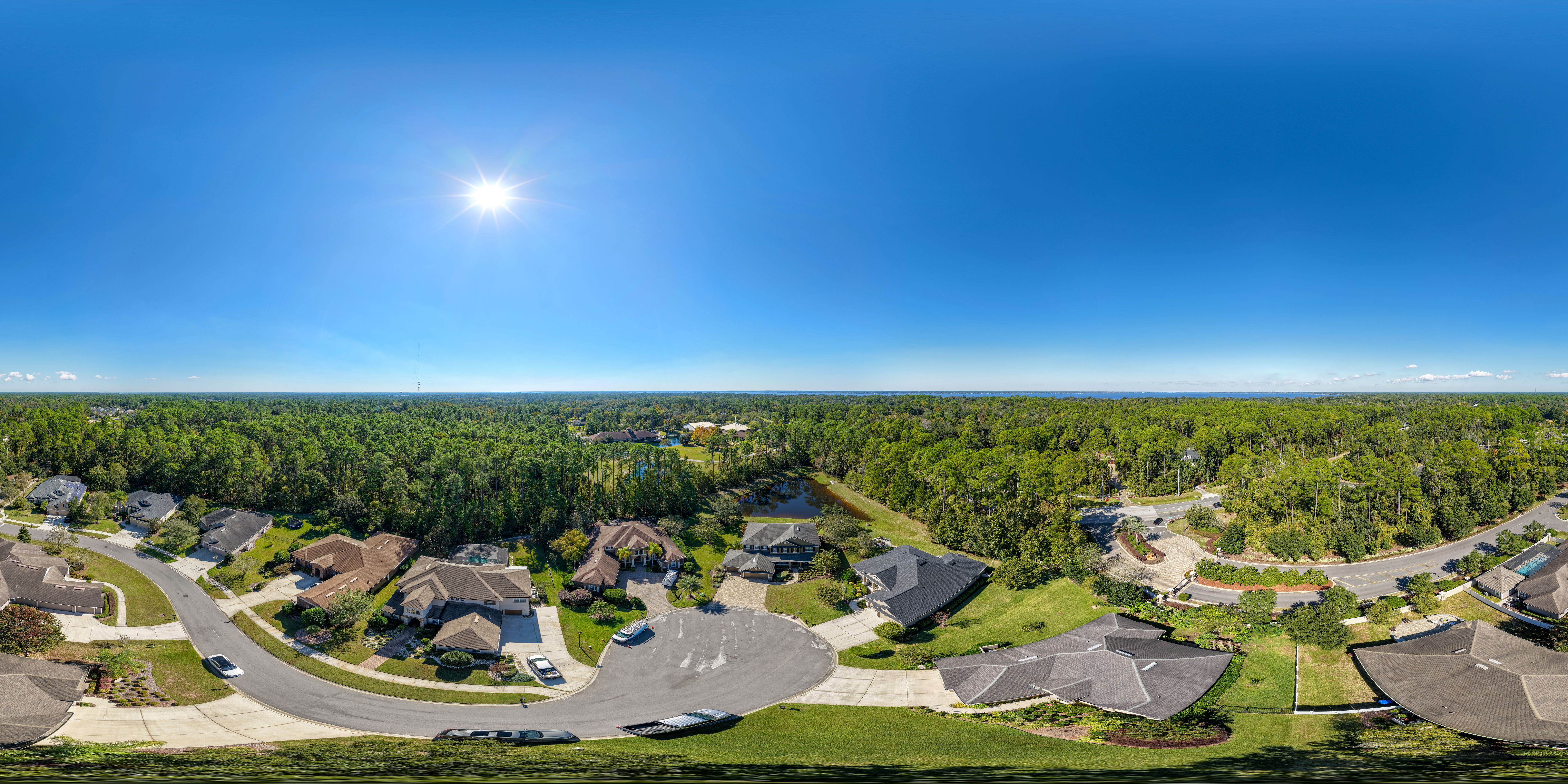 321 Addison Ct