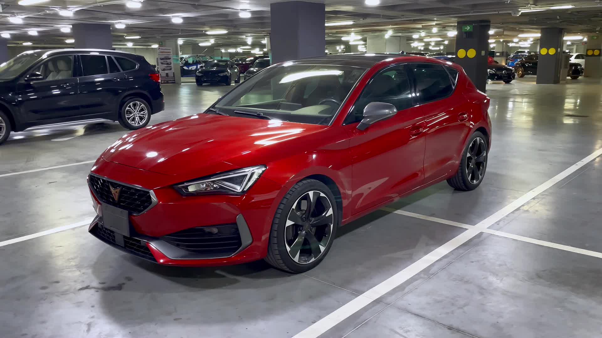 CUPRA_rojo_SERIE_011975