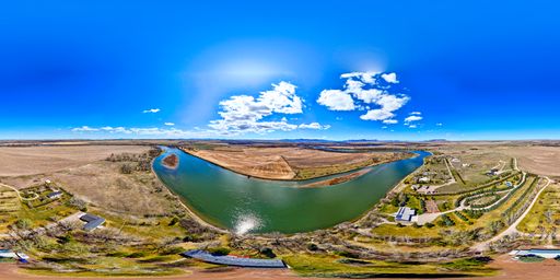 166 Whitetail Lane | Ulm, MT