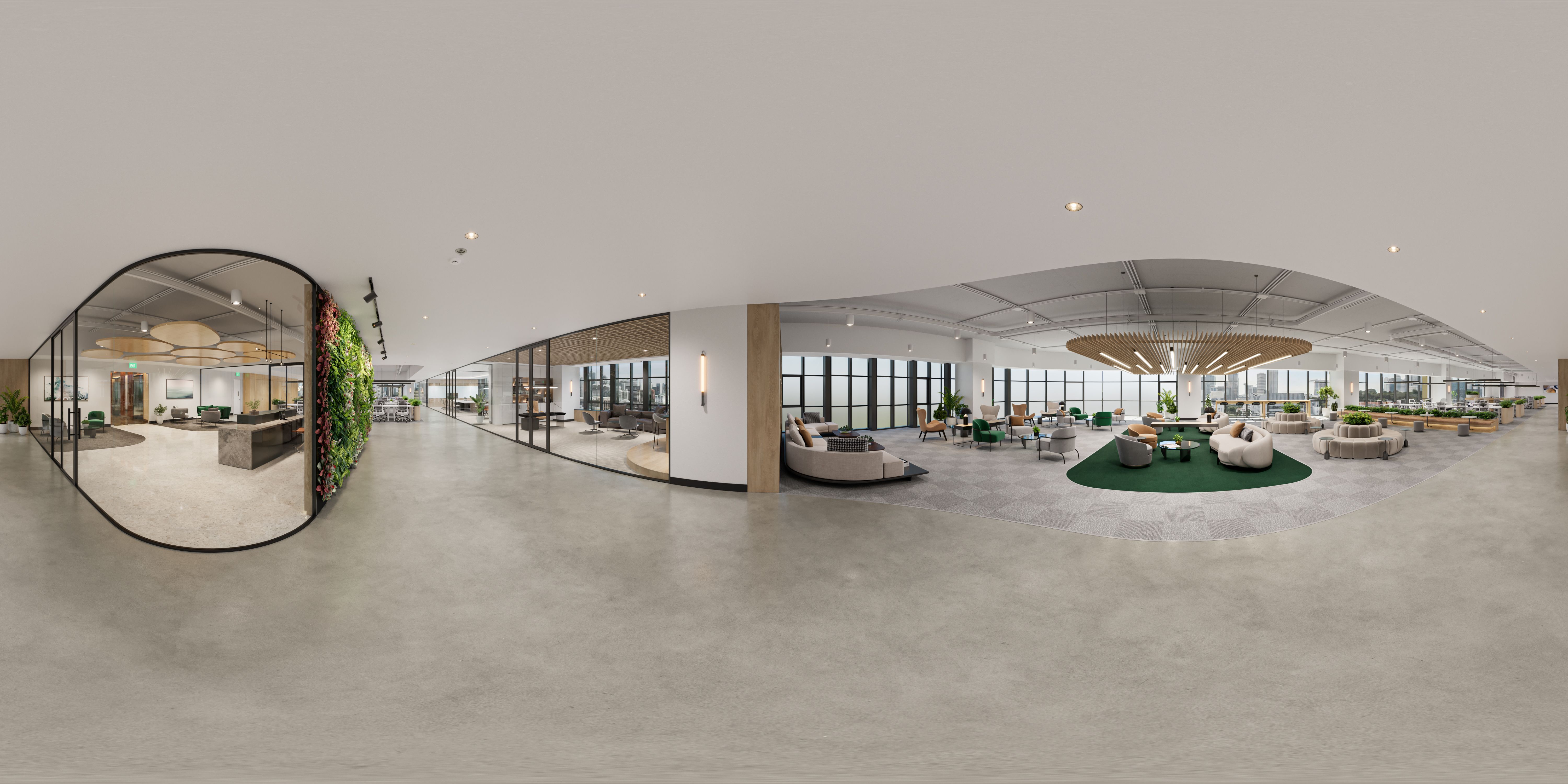 Visioncrest LV10 Corporate Traditional (Final)