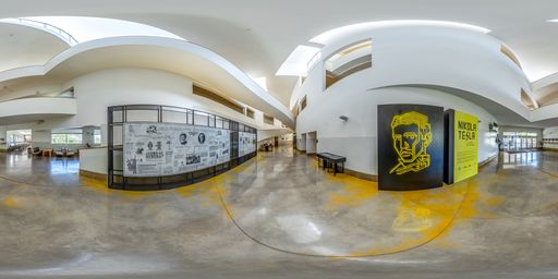 UAI 360 CAMPUS PEÑALOLEN