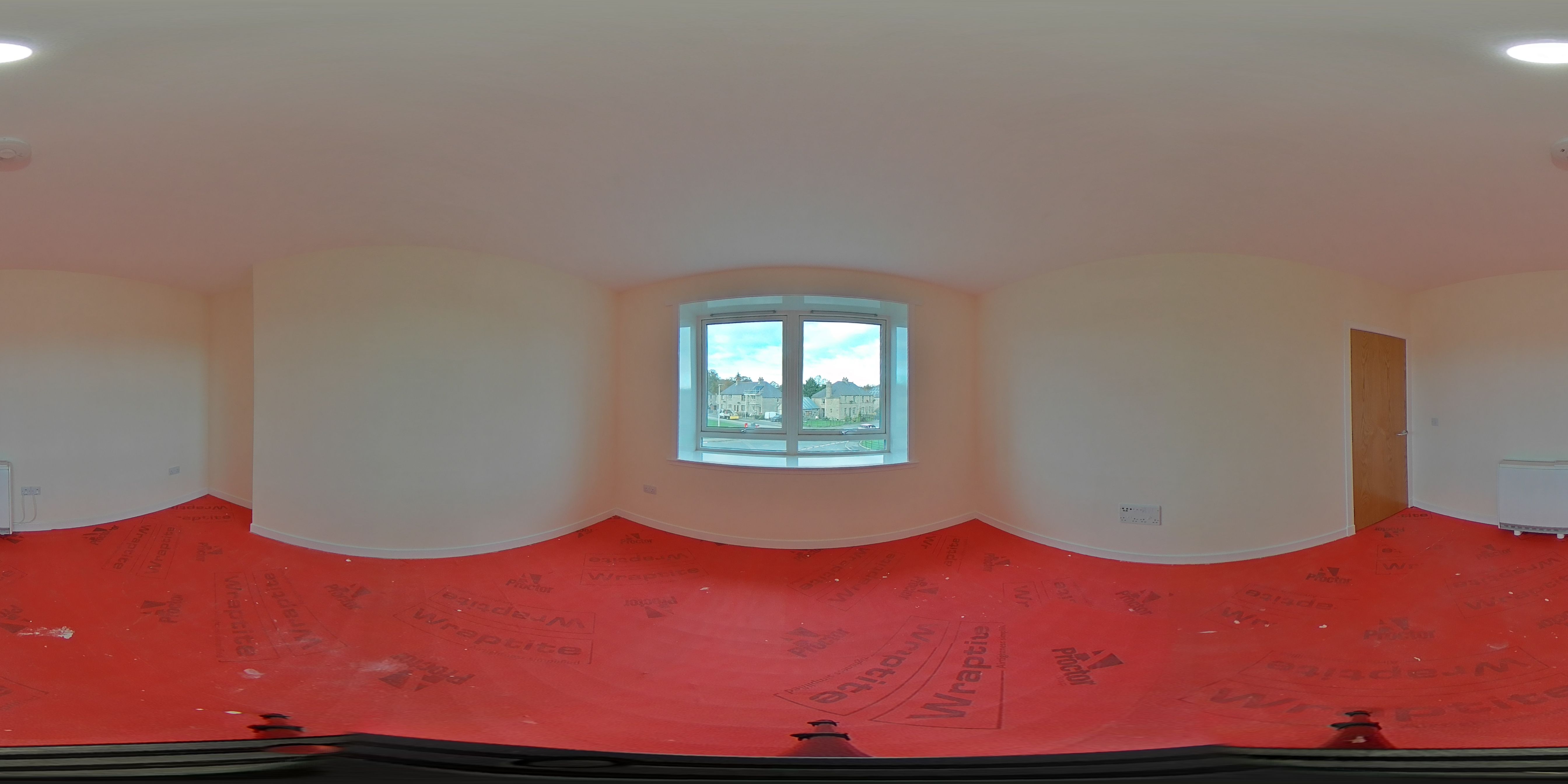 2 Christie Gardens Huntly 7261880002 2-christie-gardens-huntly-7261880002