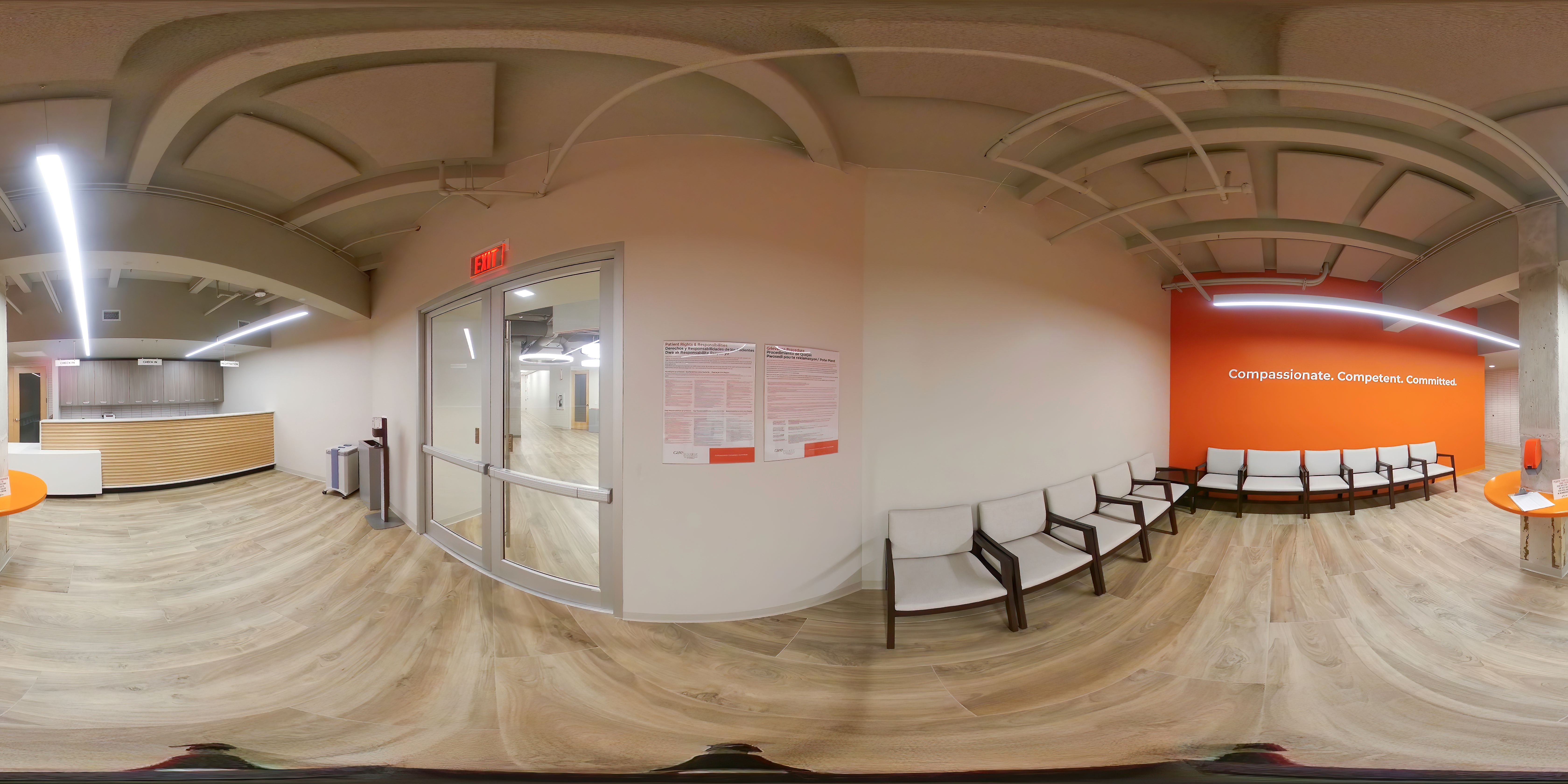 Care Resource Midtown [Public]