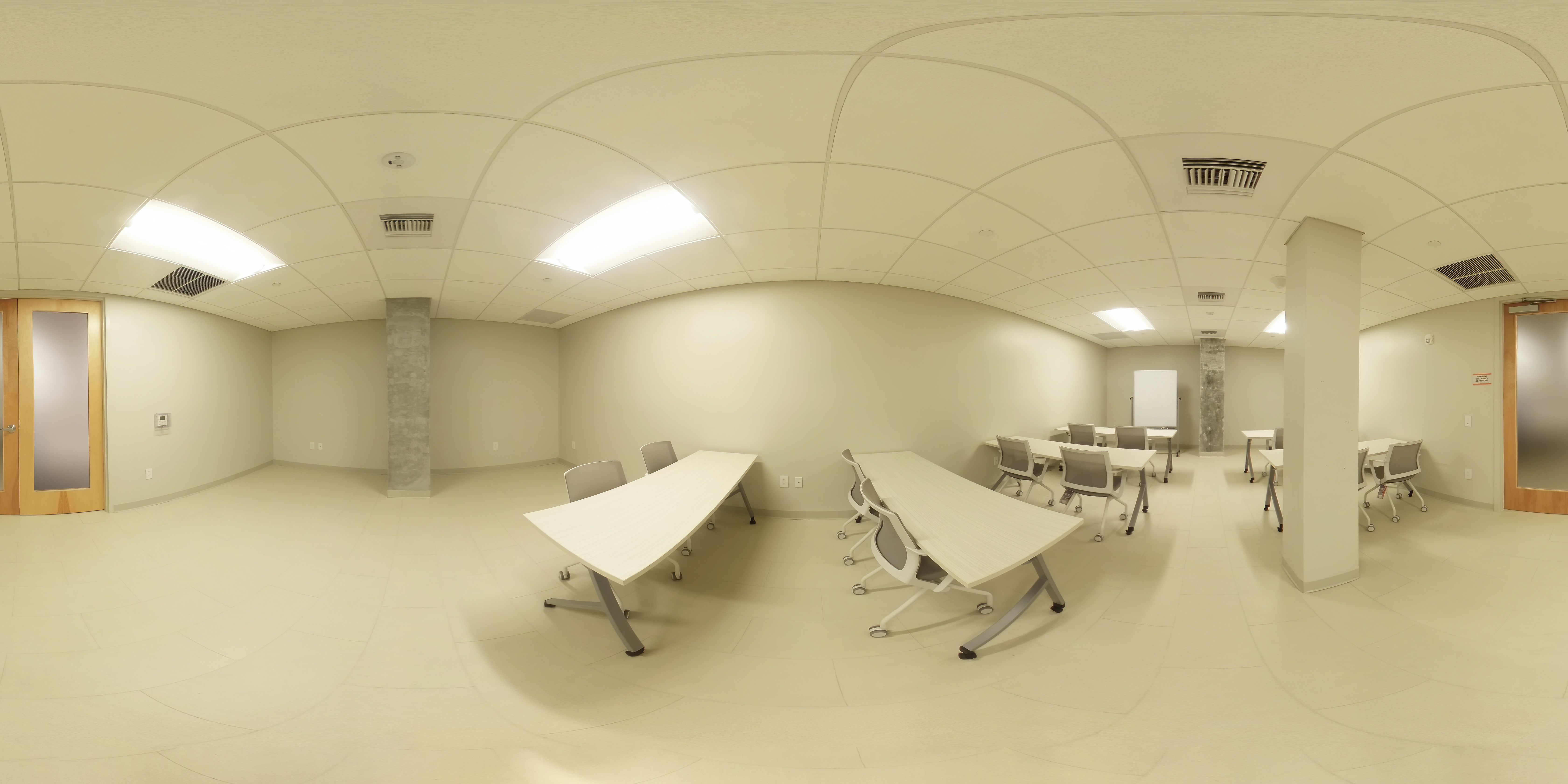 Care Resource Midtown [Public]