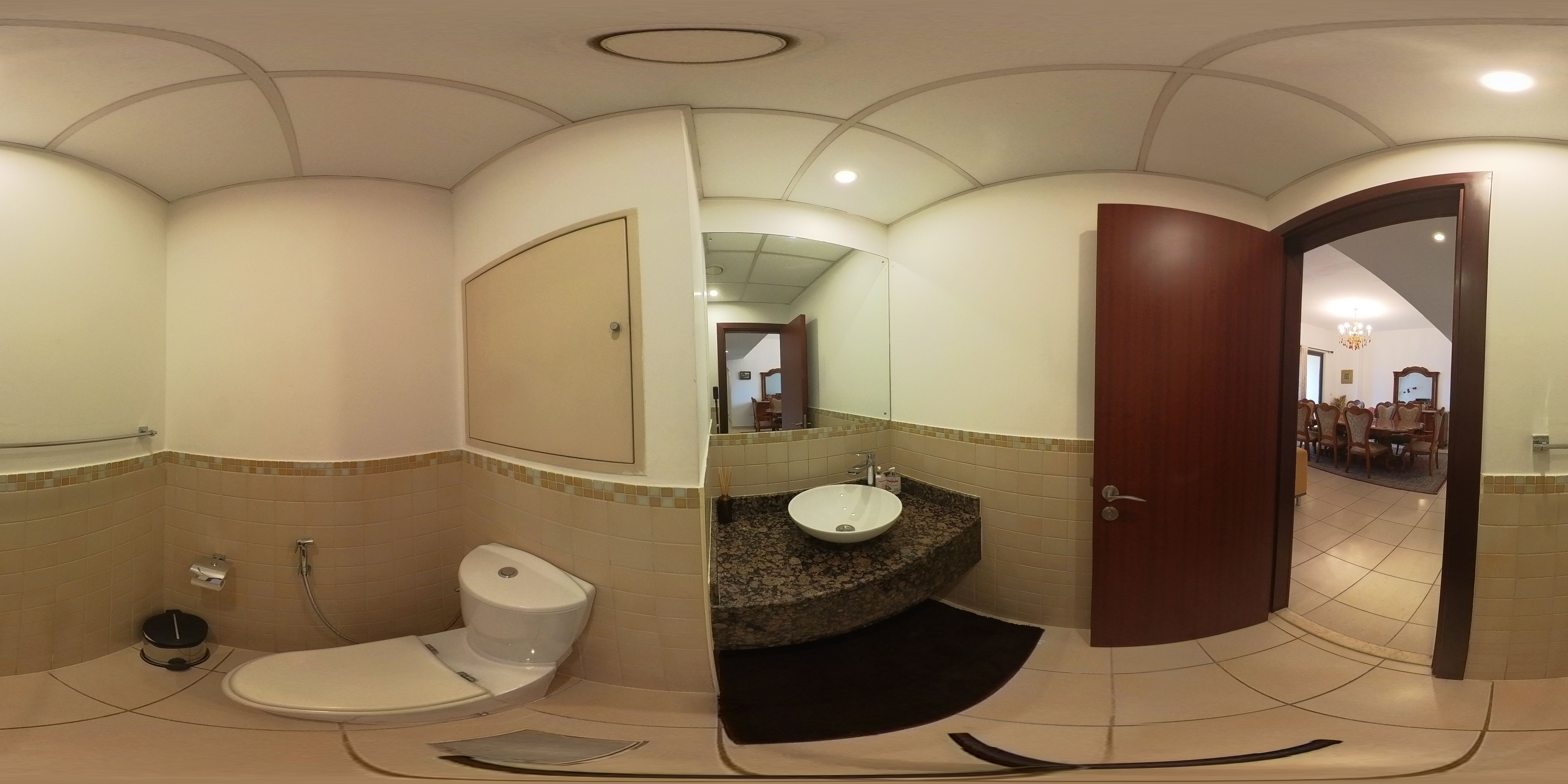 1002 RIMAL 6 JBR