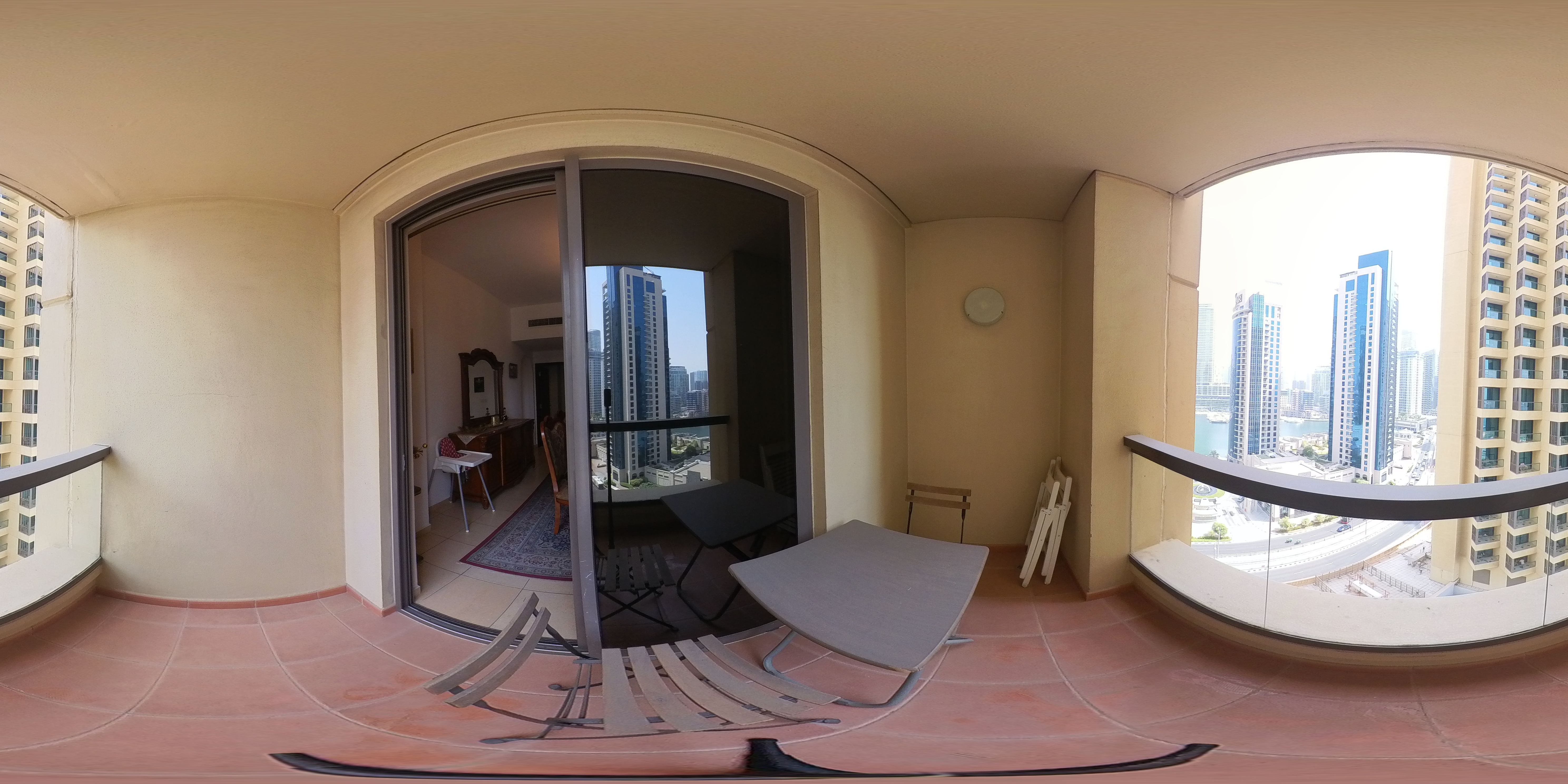 1002 RIMAL 6 JBR