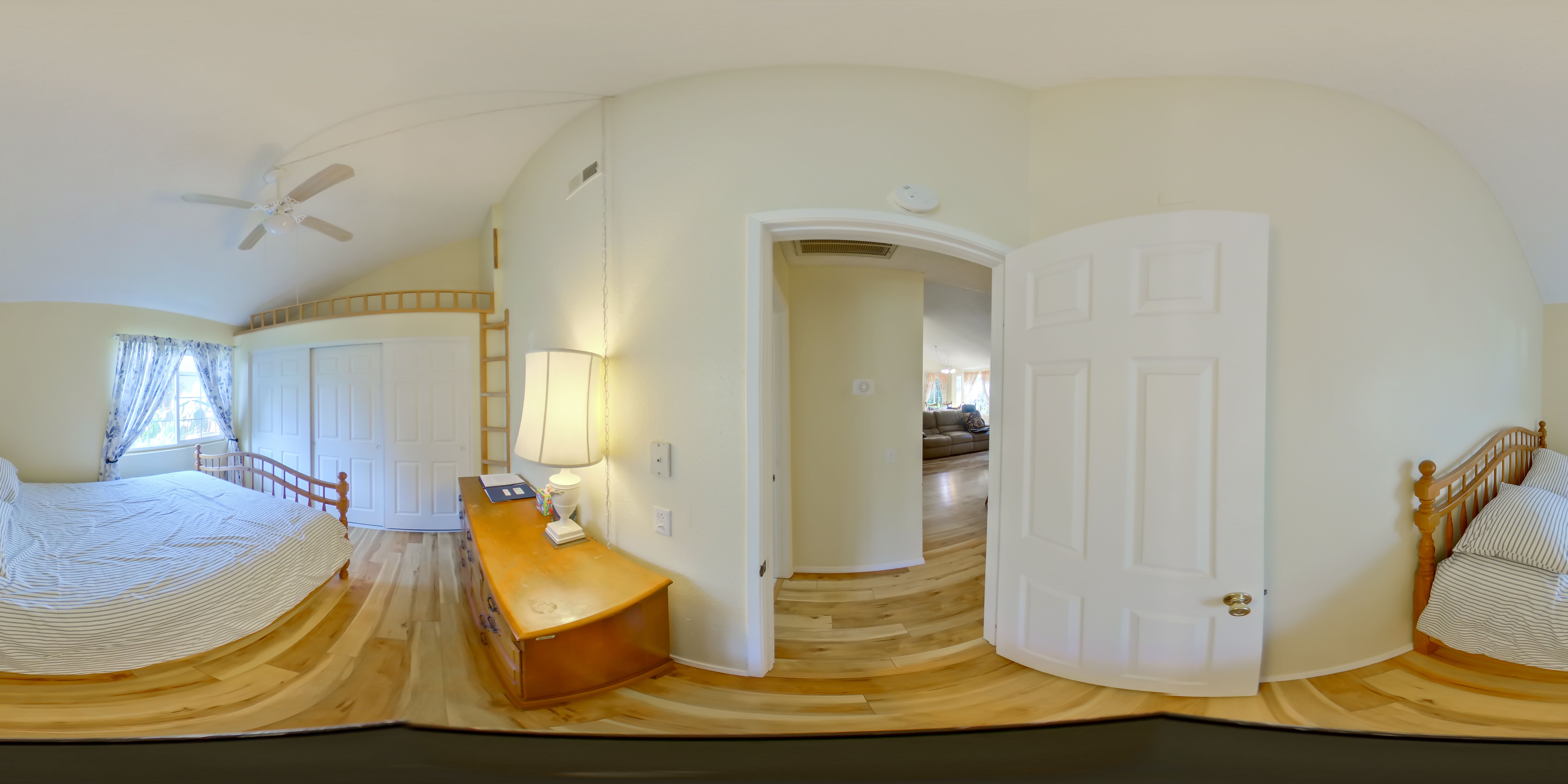 13503 Mulberry Cir, Yucaipa, CA