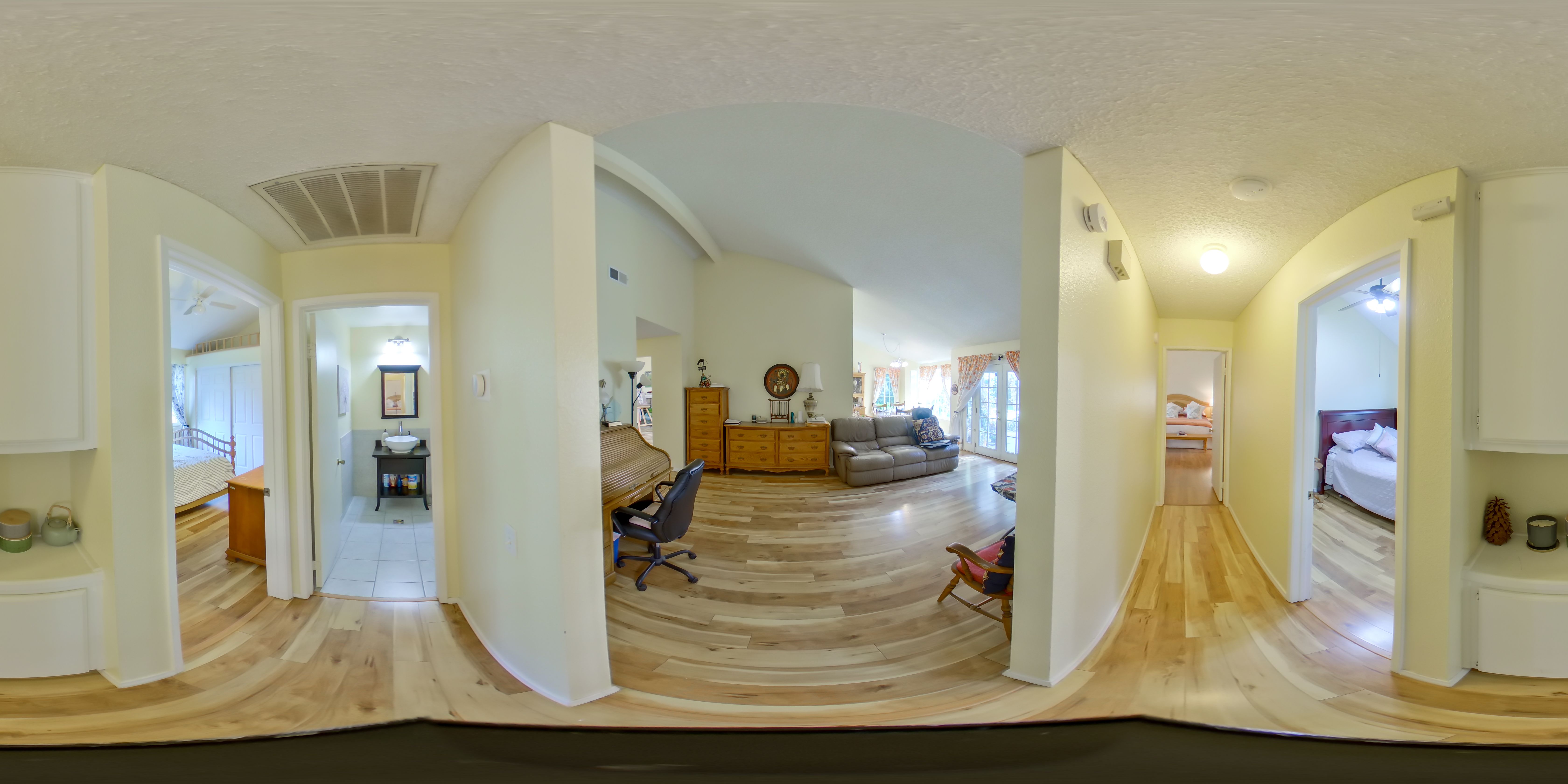 13503 Mulberry Cir, Yucaipa, CA