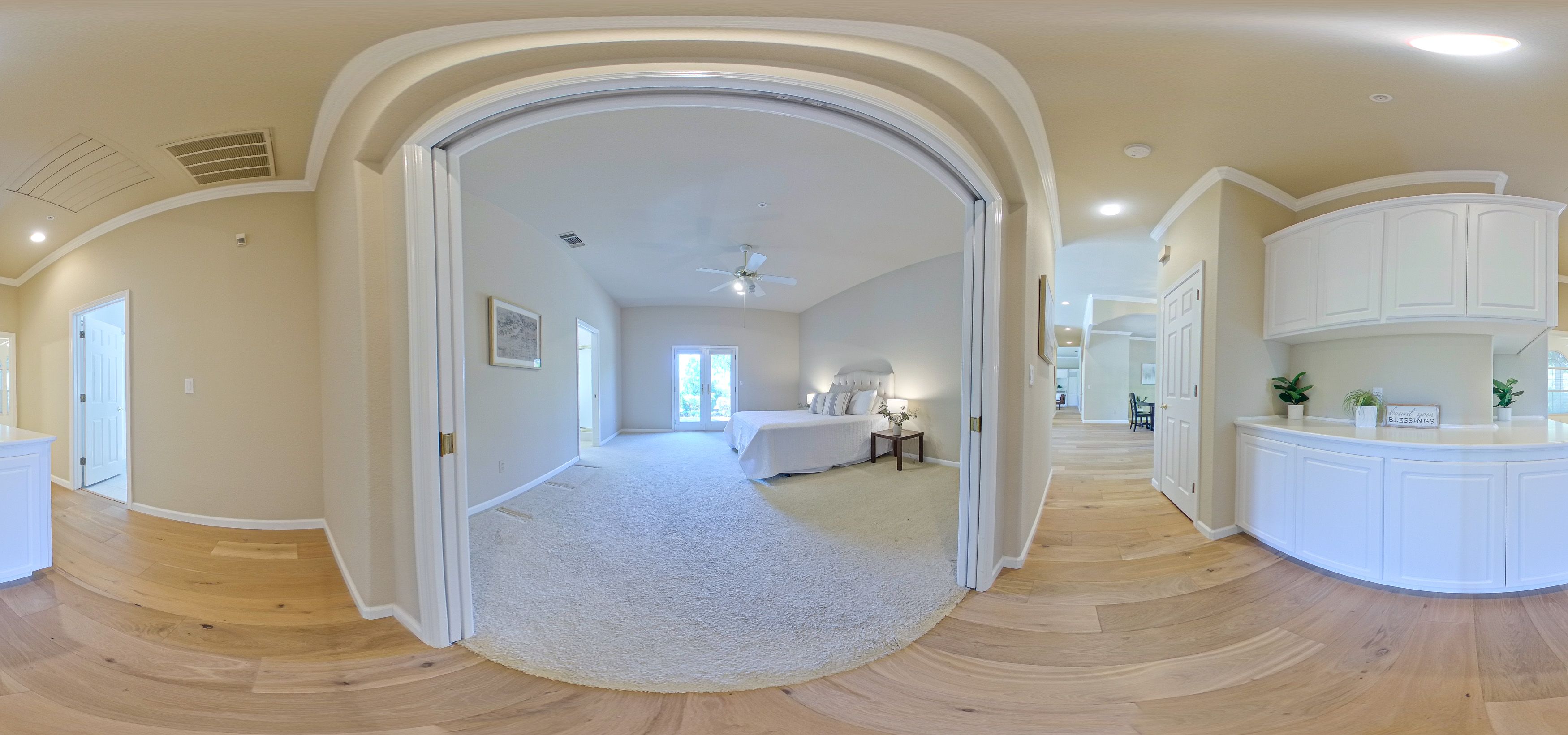 6606 Star Vista Ln Rocklin, CA,95677