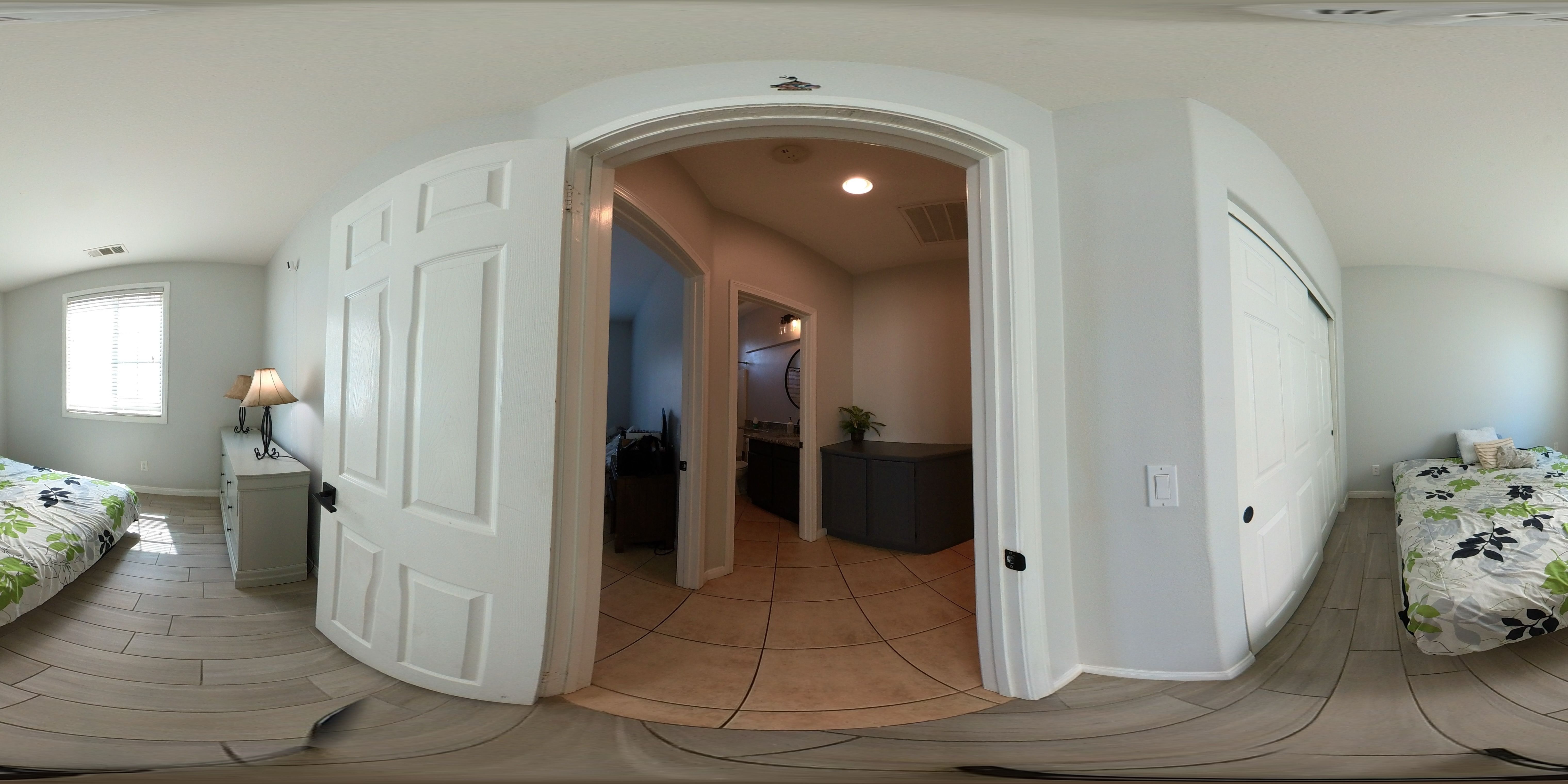 84135 Olona Ct, Indio, CA 92203