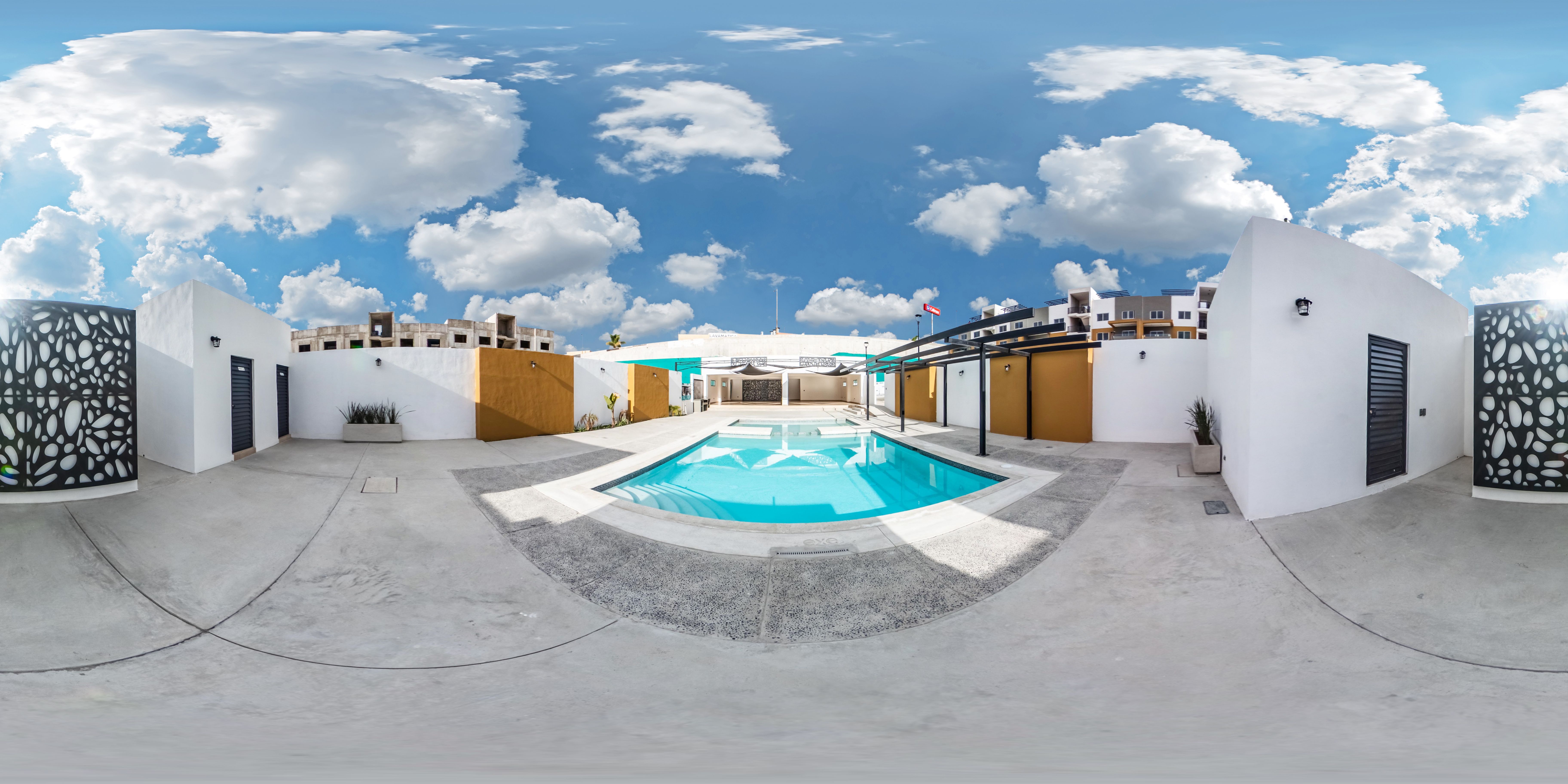 EXE - PRIVADA REFORMA