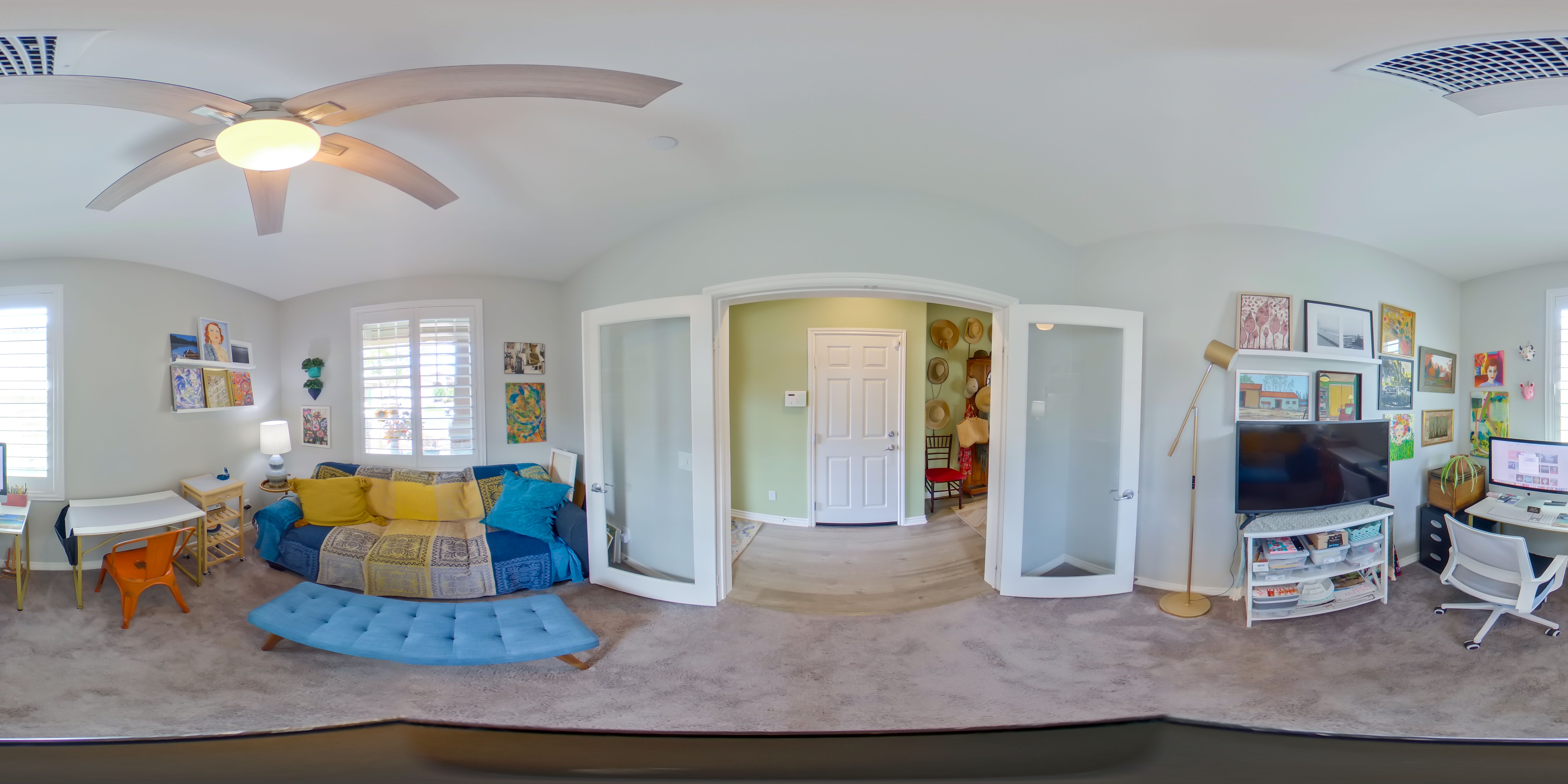 358 Linnea Flds, Beaumont, CA