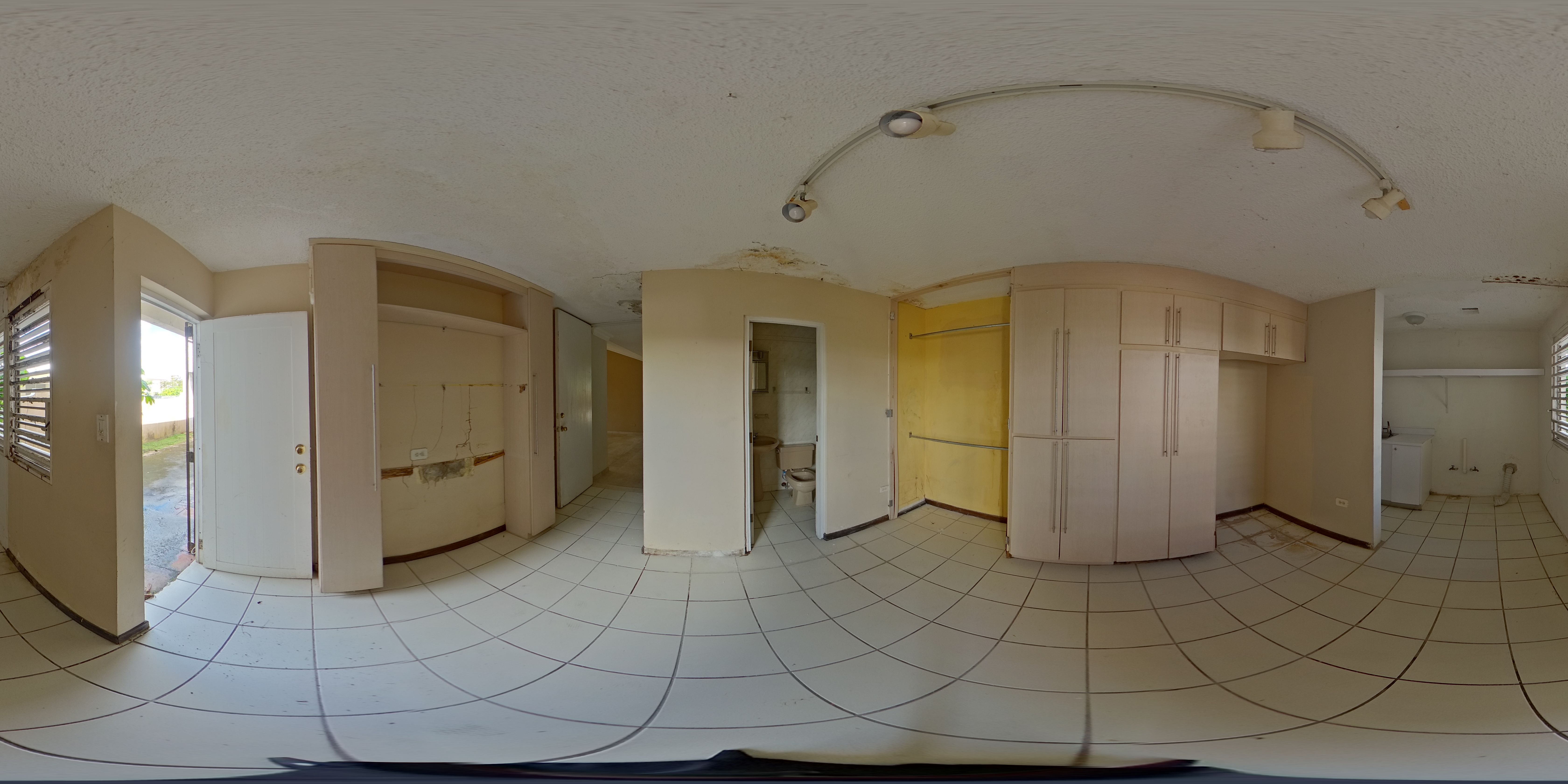 Urb Torrimar, Guaynabo PR