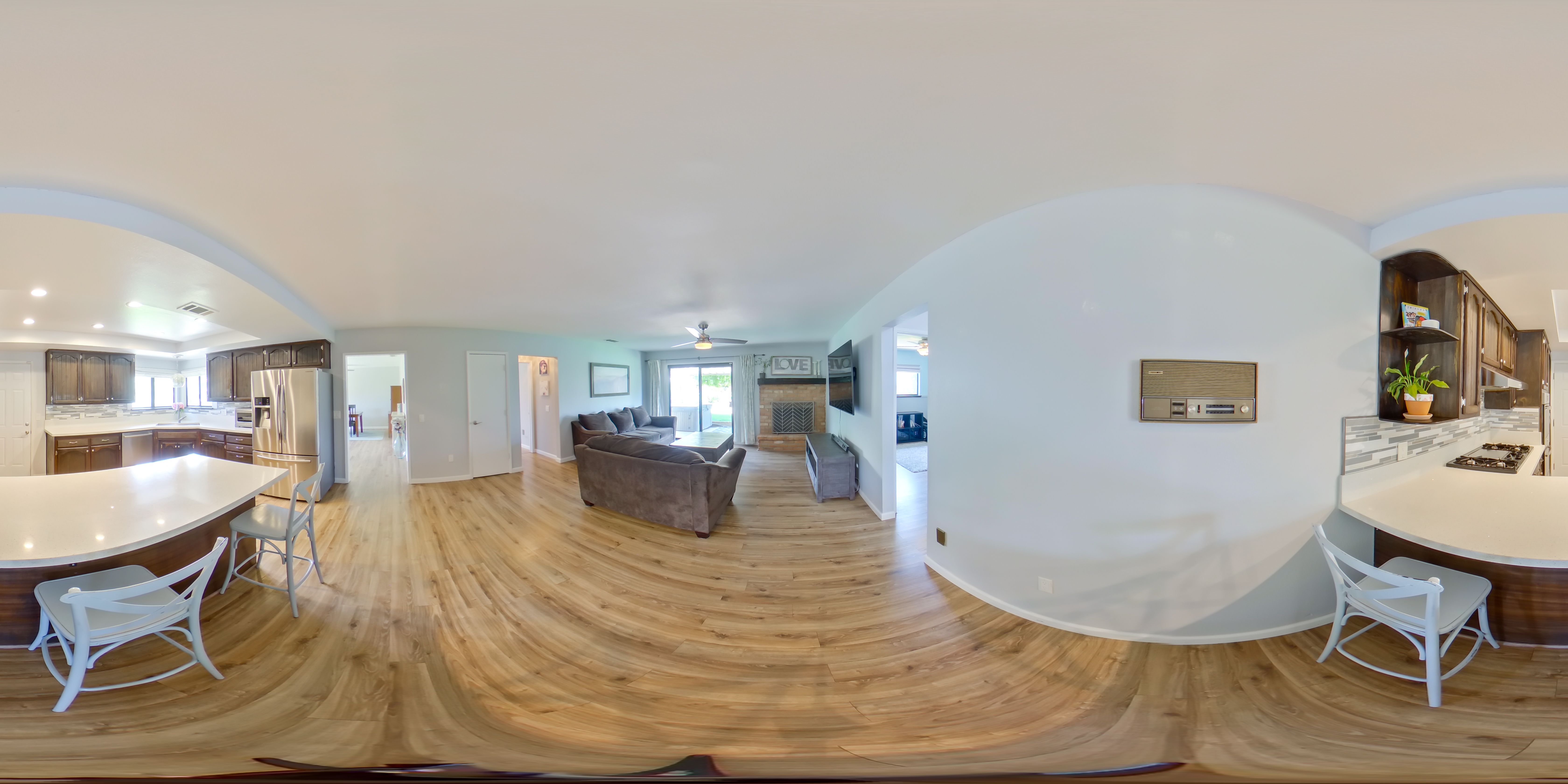 35651 Date Ave, Yucaipa, CA