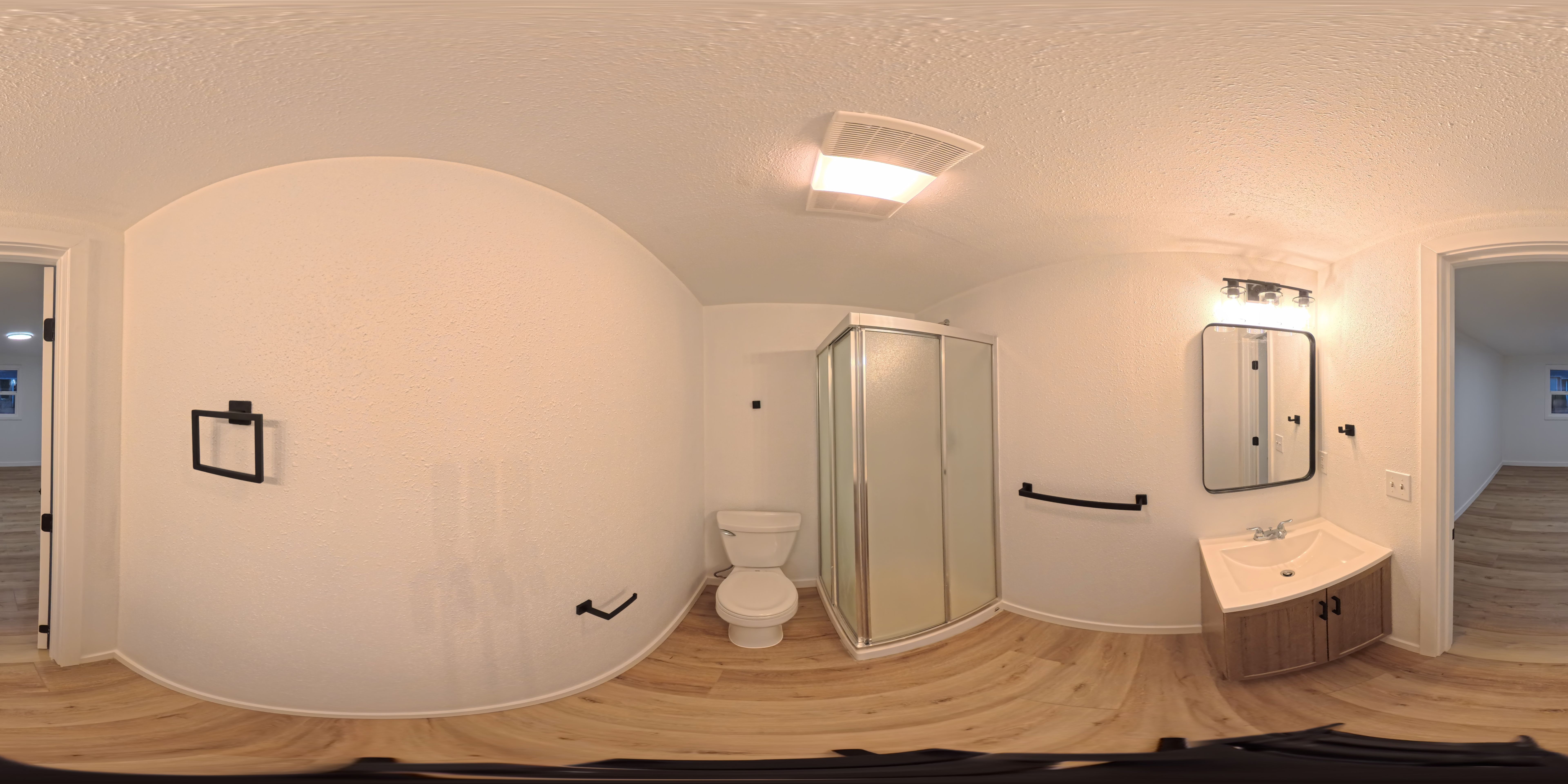 Gilbert Unit 1 3D Tour