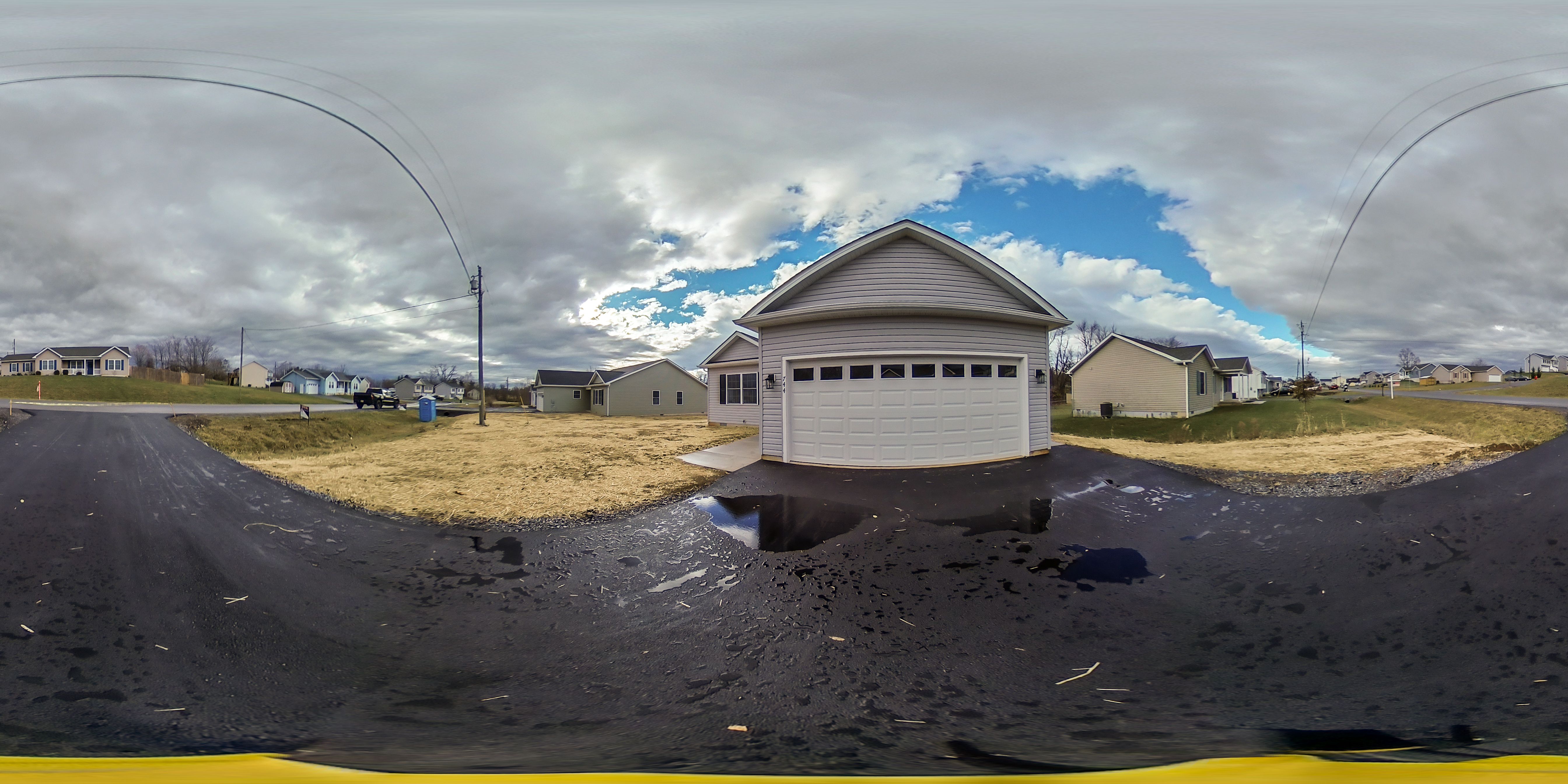 758 Wendover Dr
