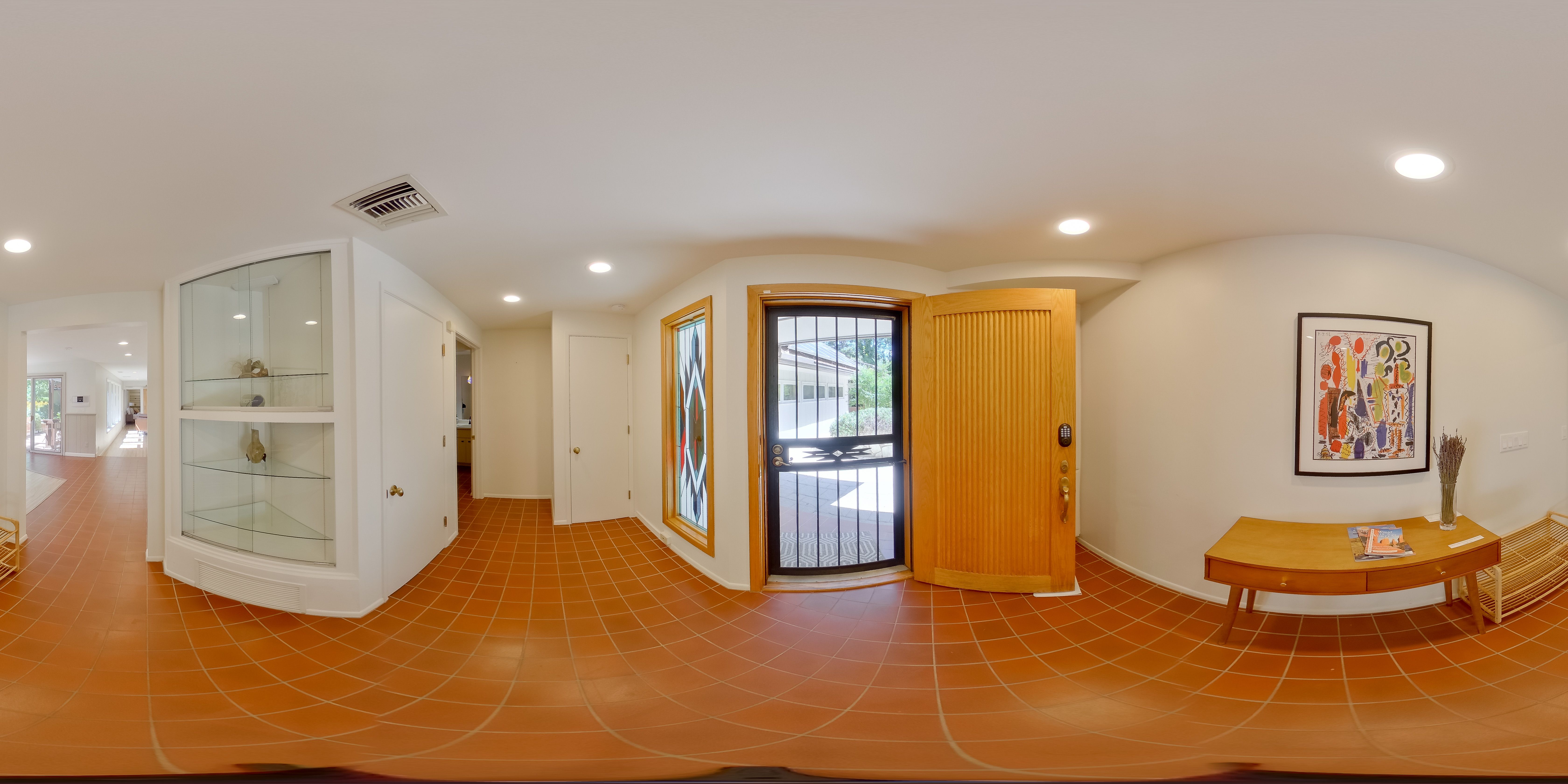 230 Back O Beyond Cir Sedona AZ