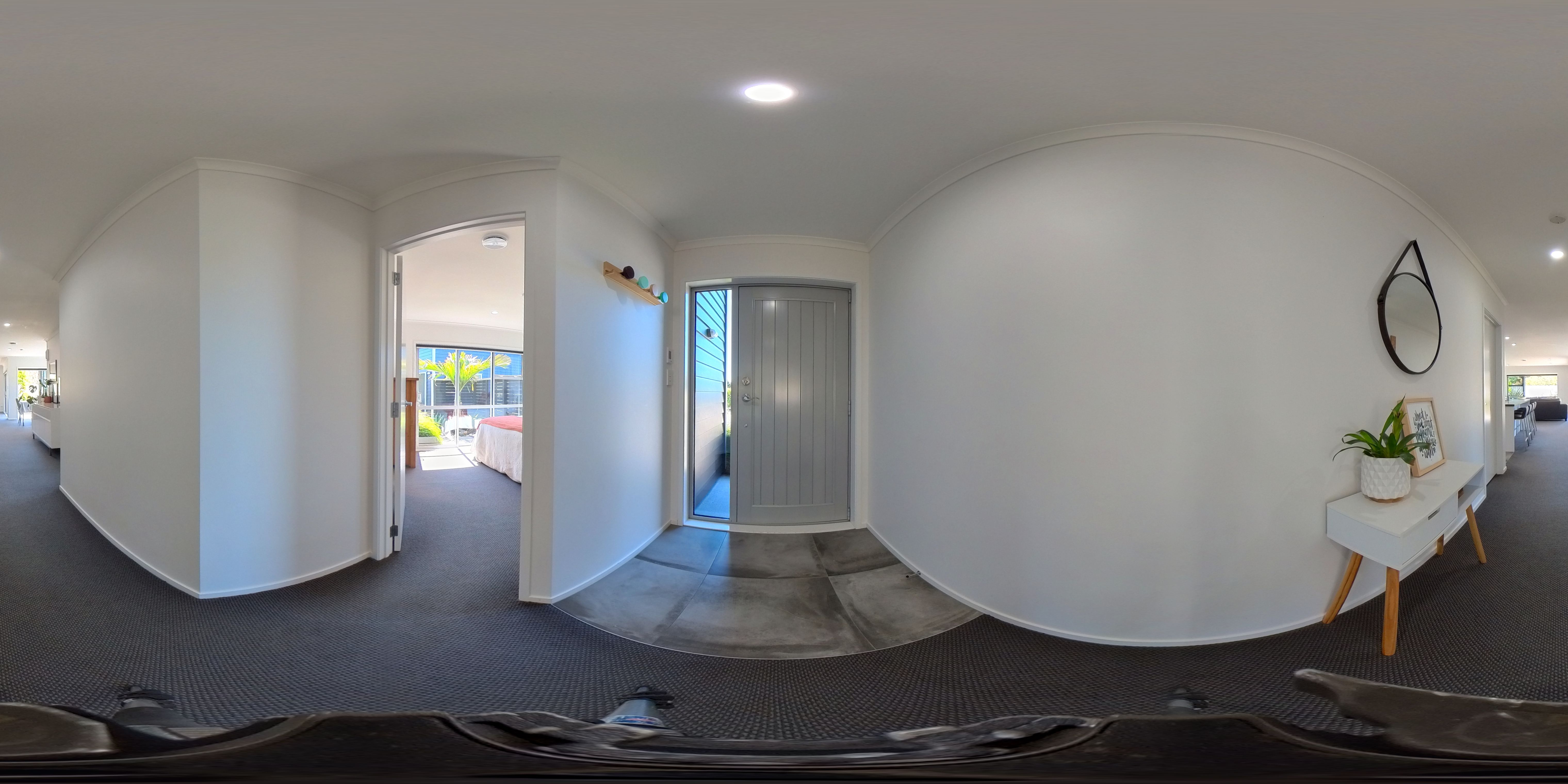 158a Manutahi Road TPNP8048