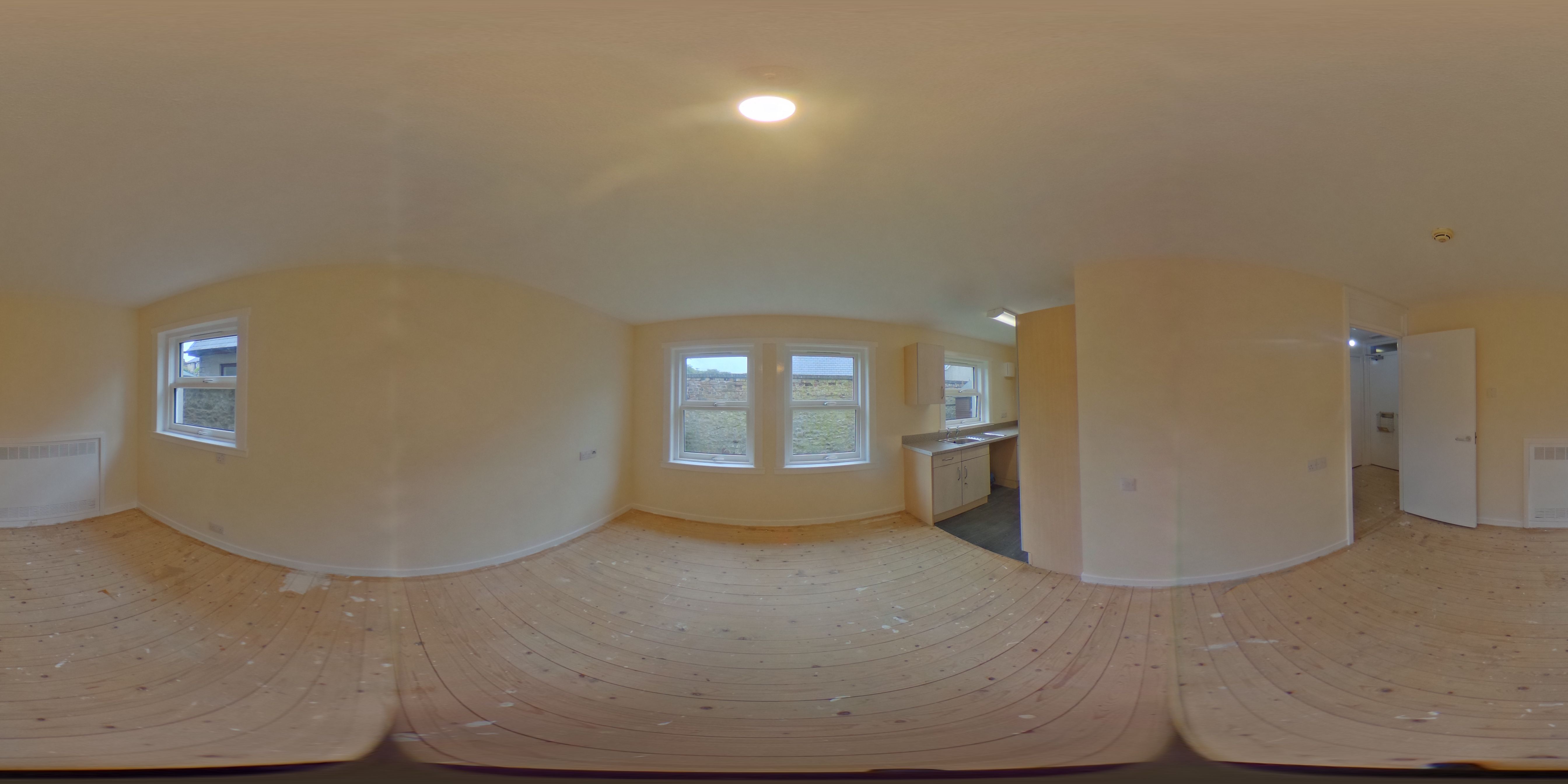 2 Callum Court, Huntly (7261640002)