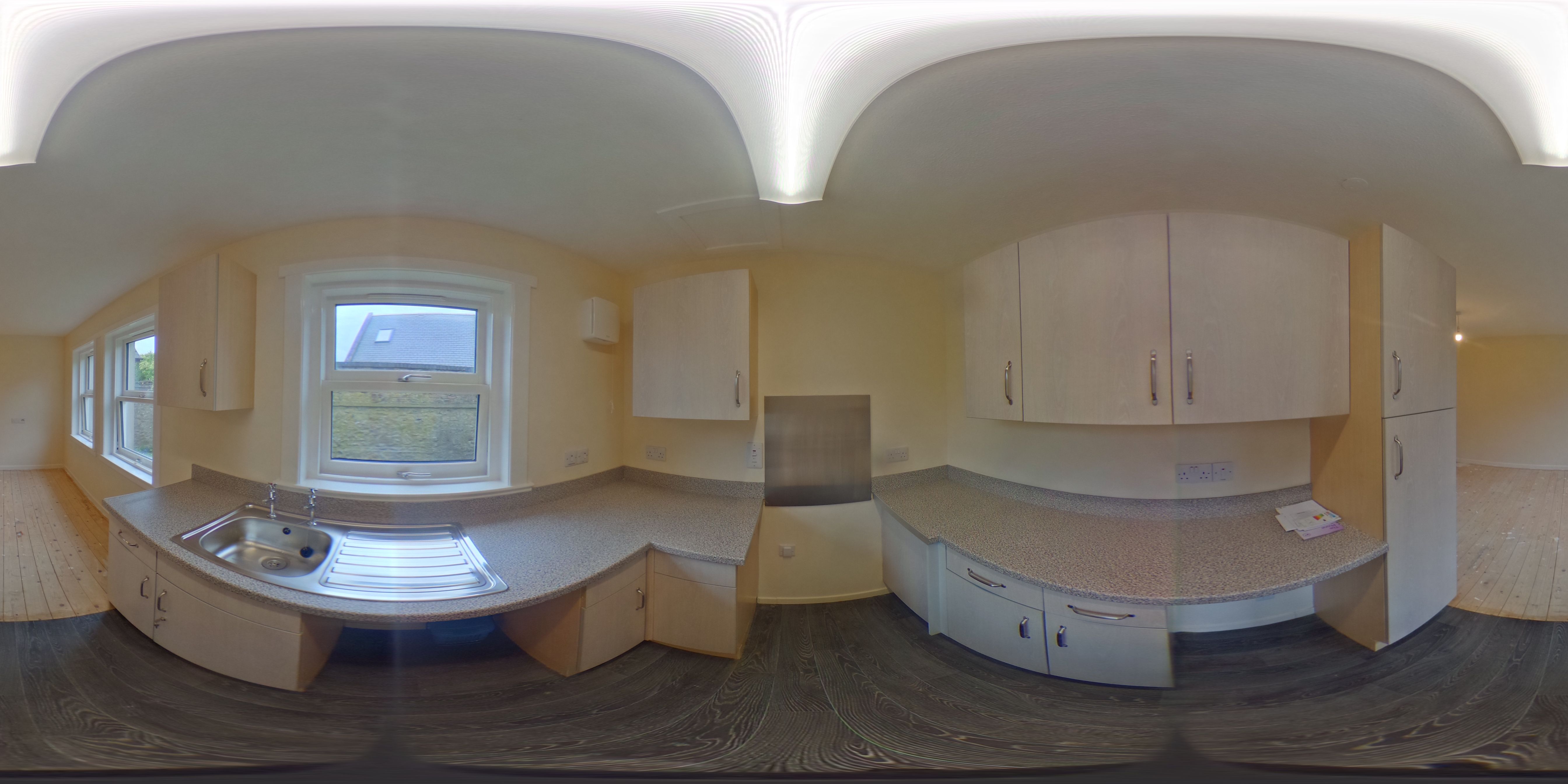2 Callum Court, Huntly (7261640002)