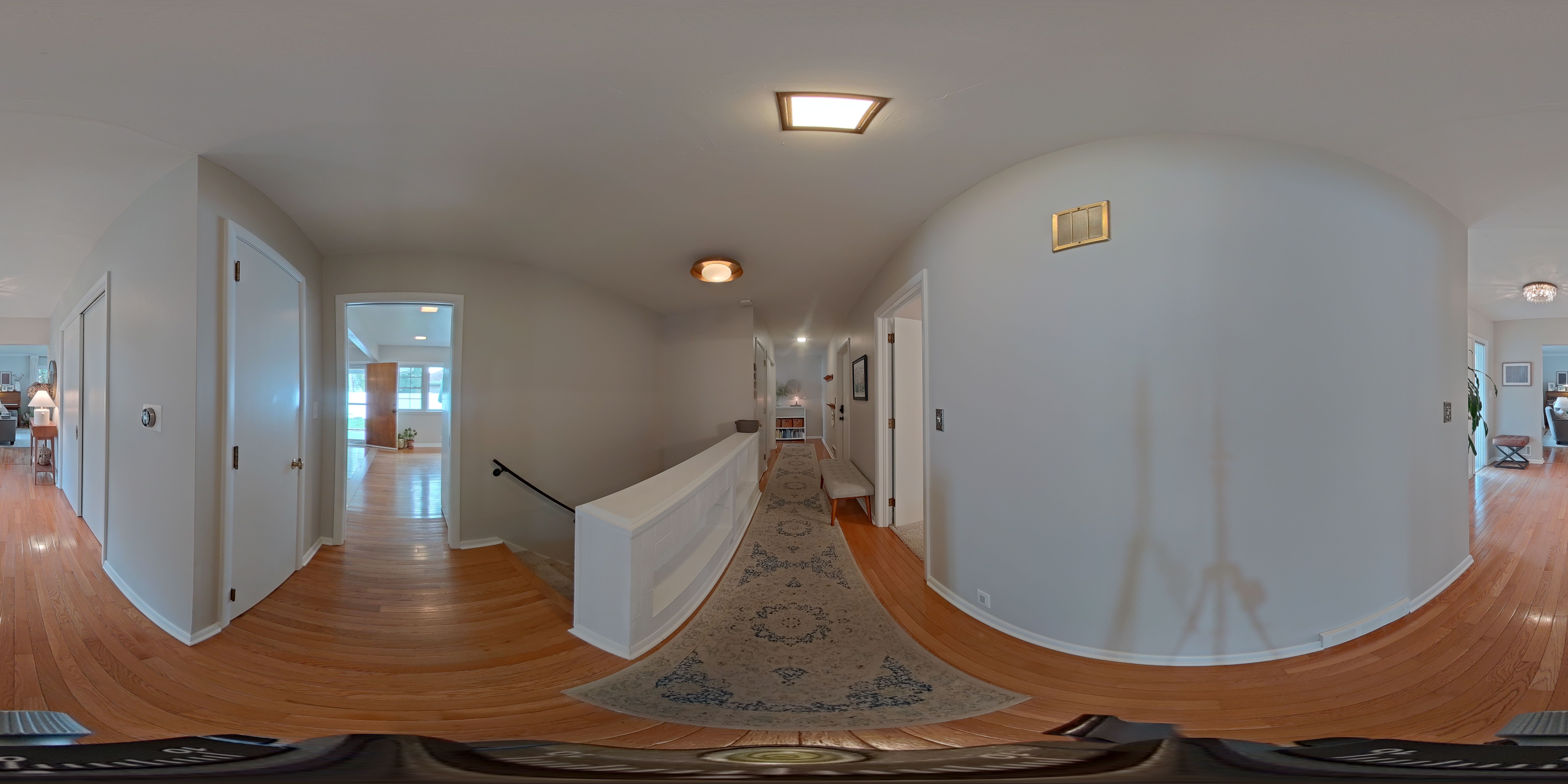 1717 S Connell