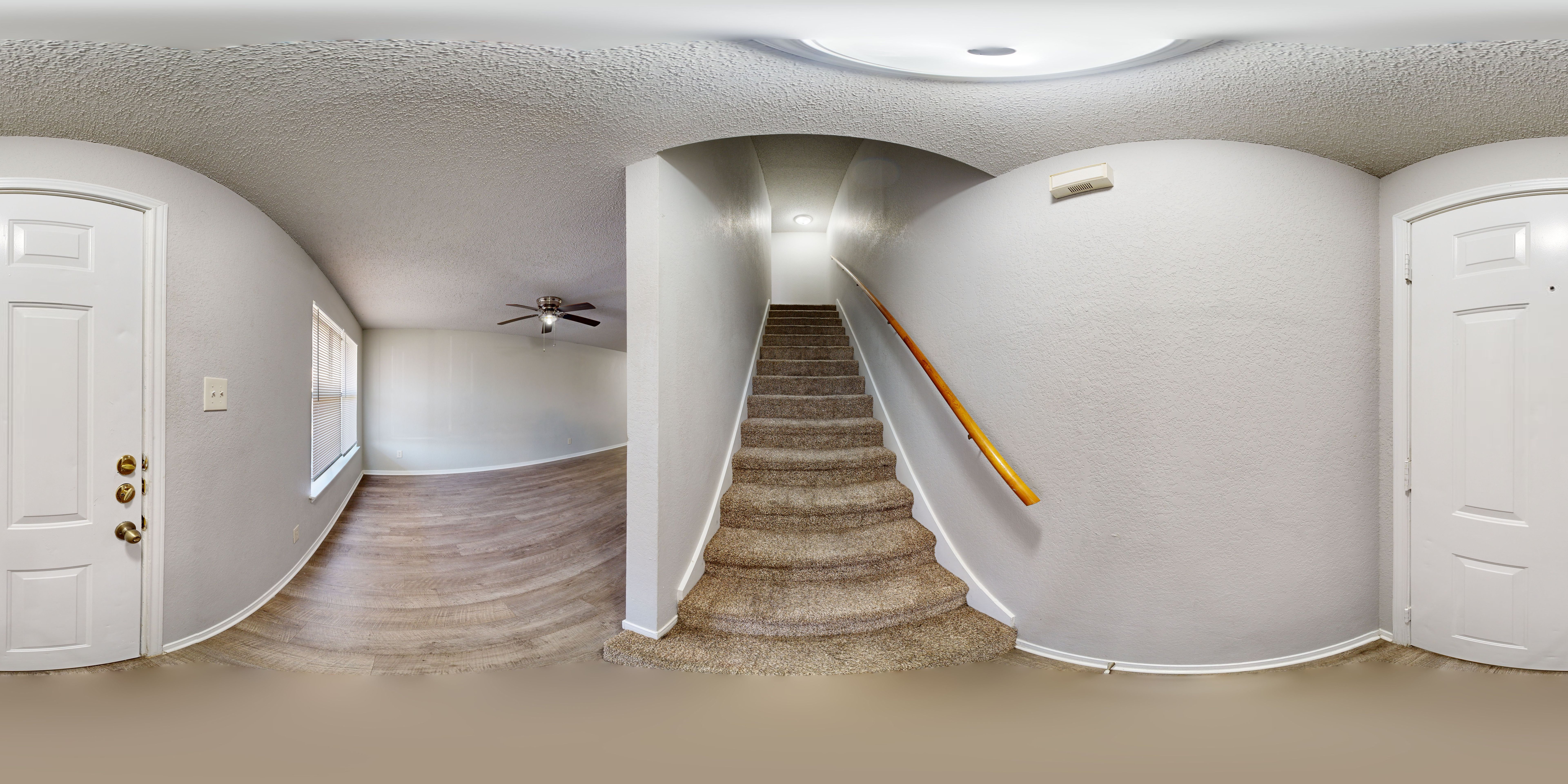 1300 Monroe Loop #C