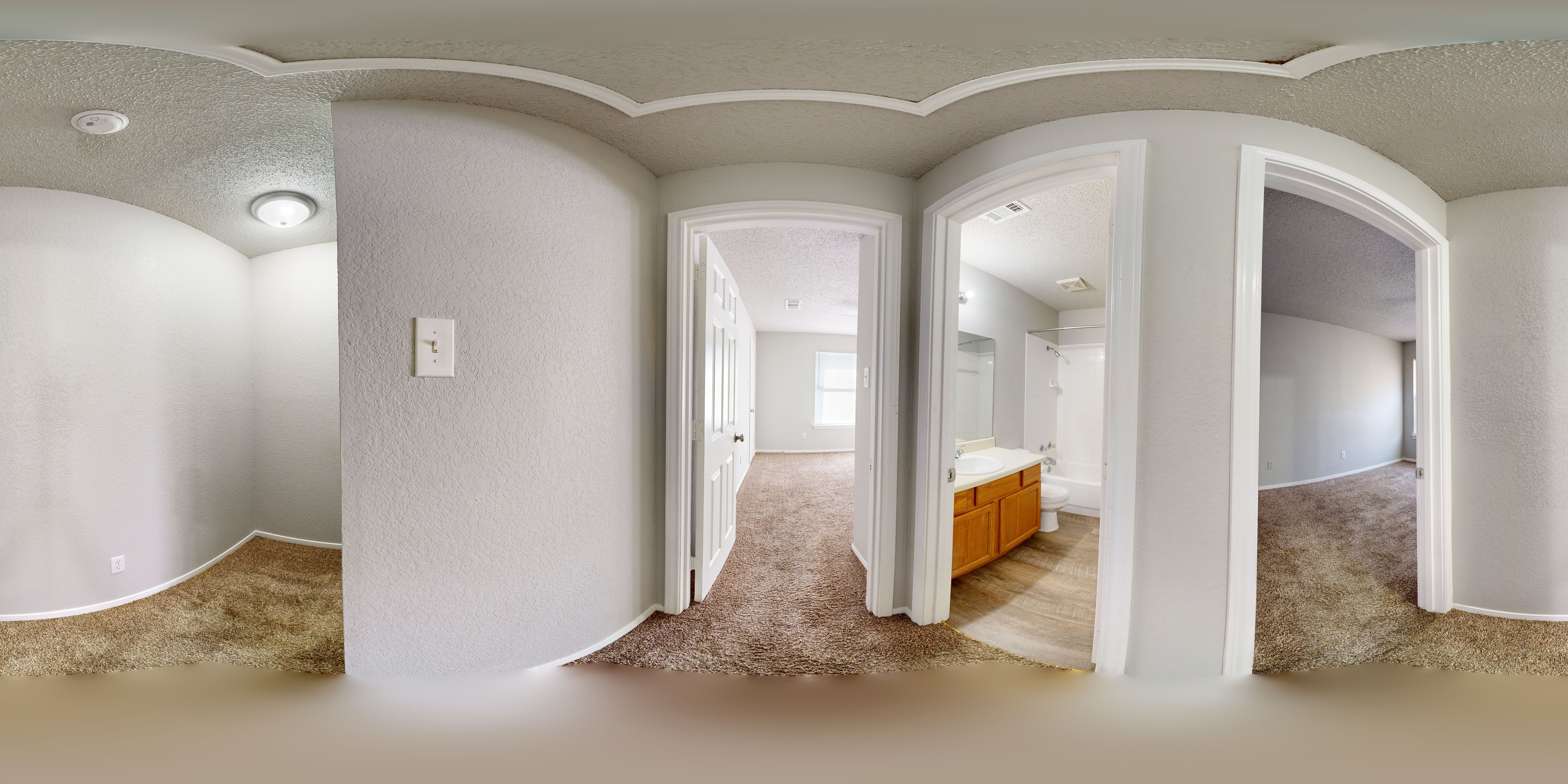 1300 Monroe Loop #C