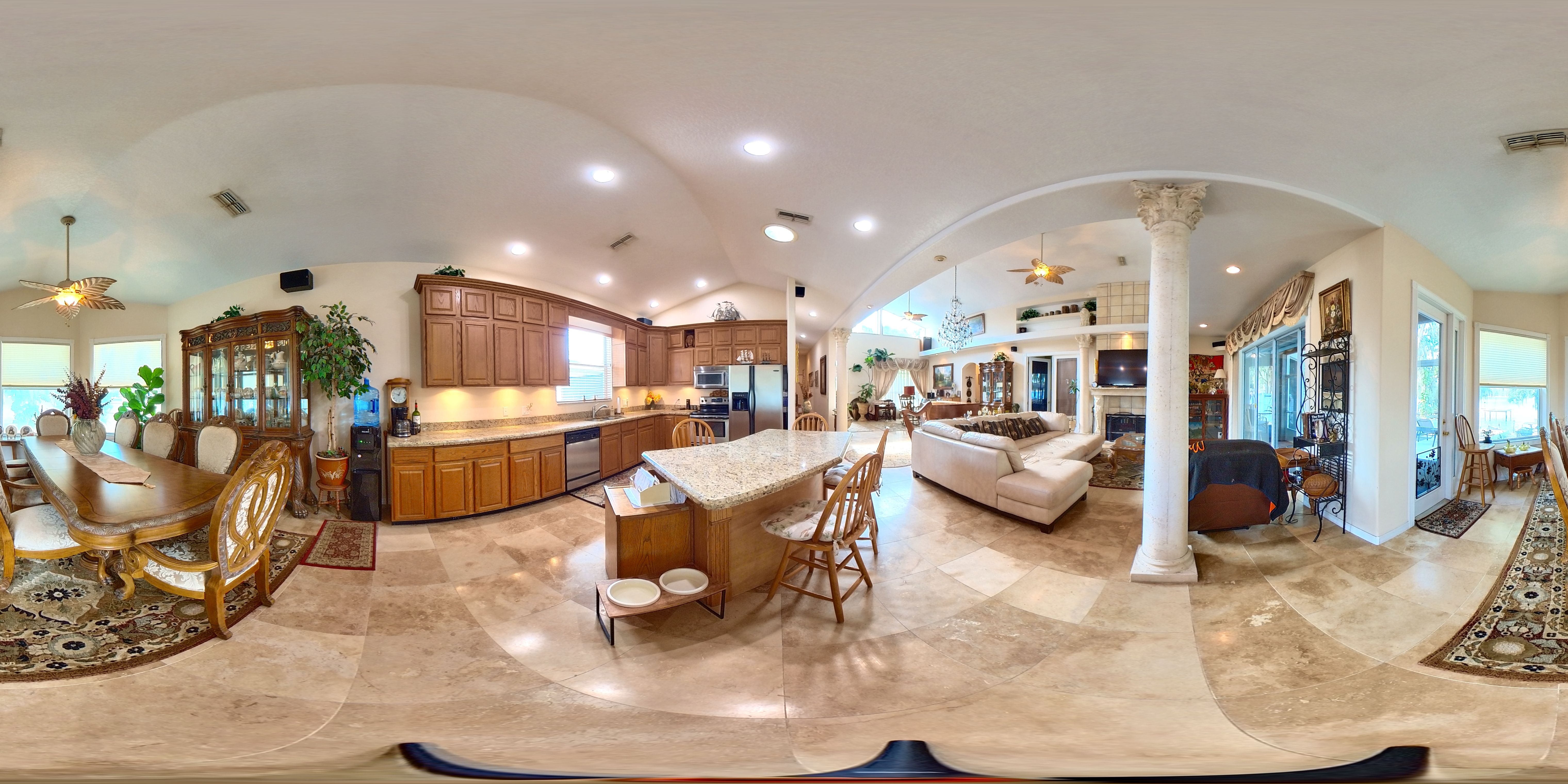 12341 Lacey Dr