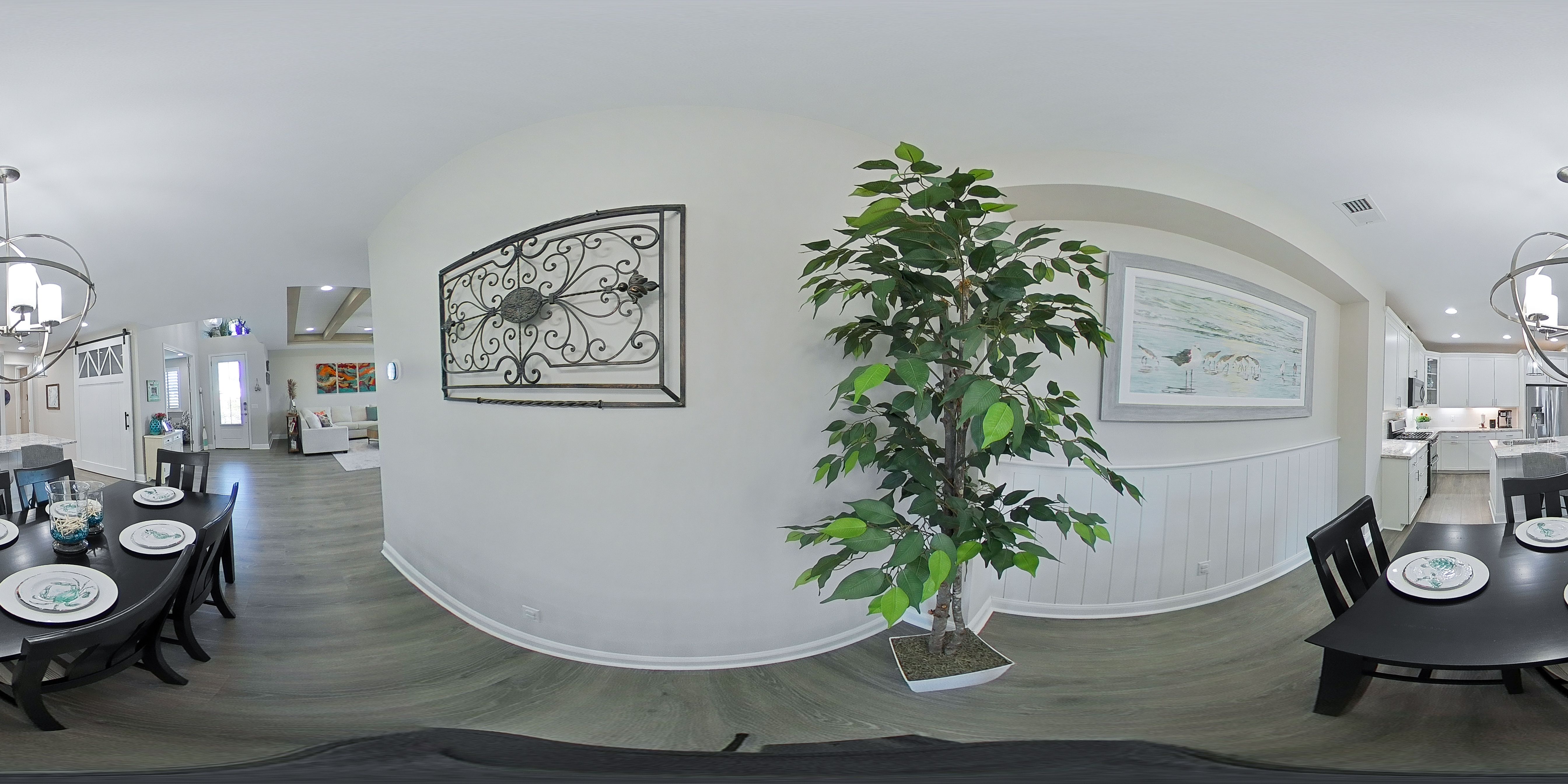 1749 Shoreside Drive