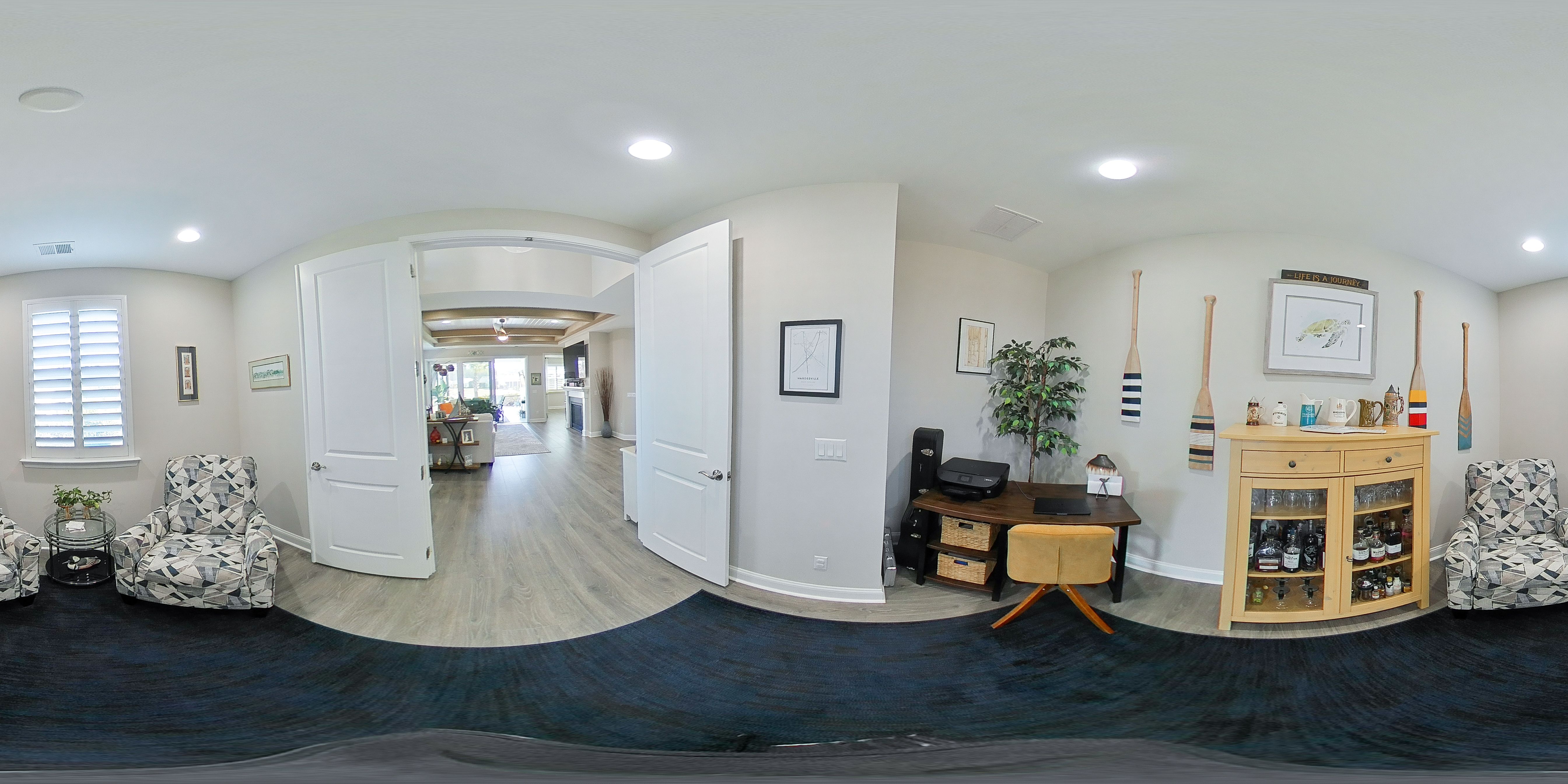 1749 Shoreside Drive