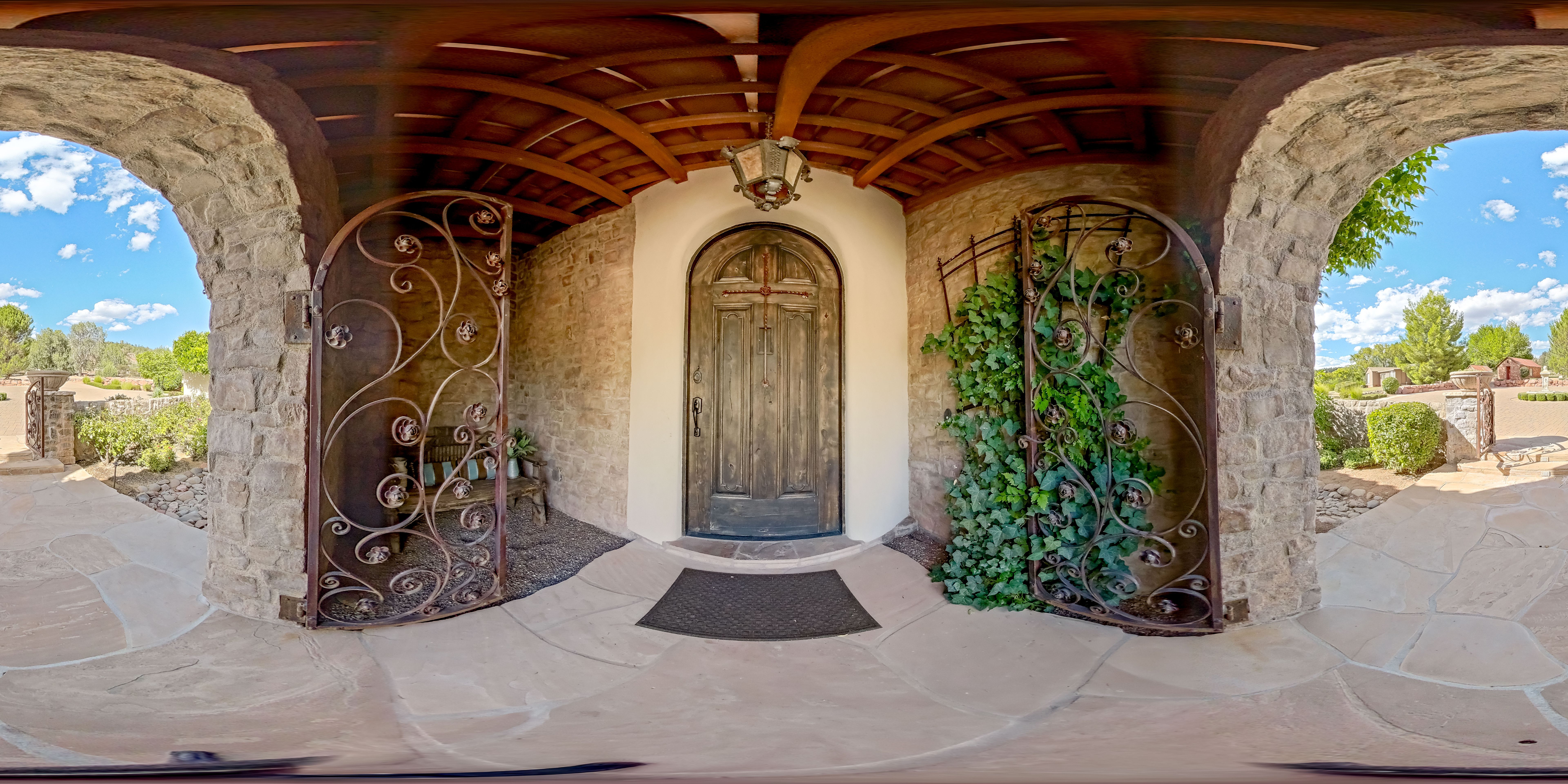 330 Eagle Mountain Ranch Rd Sedona AZ