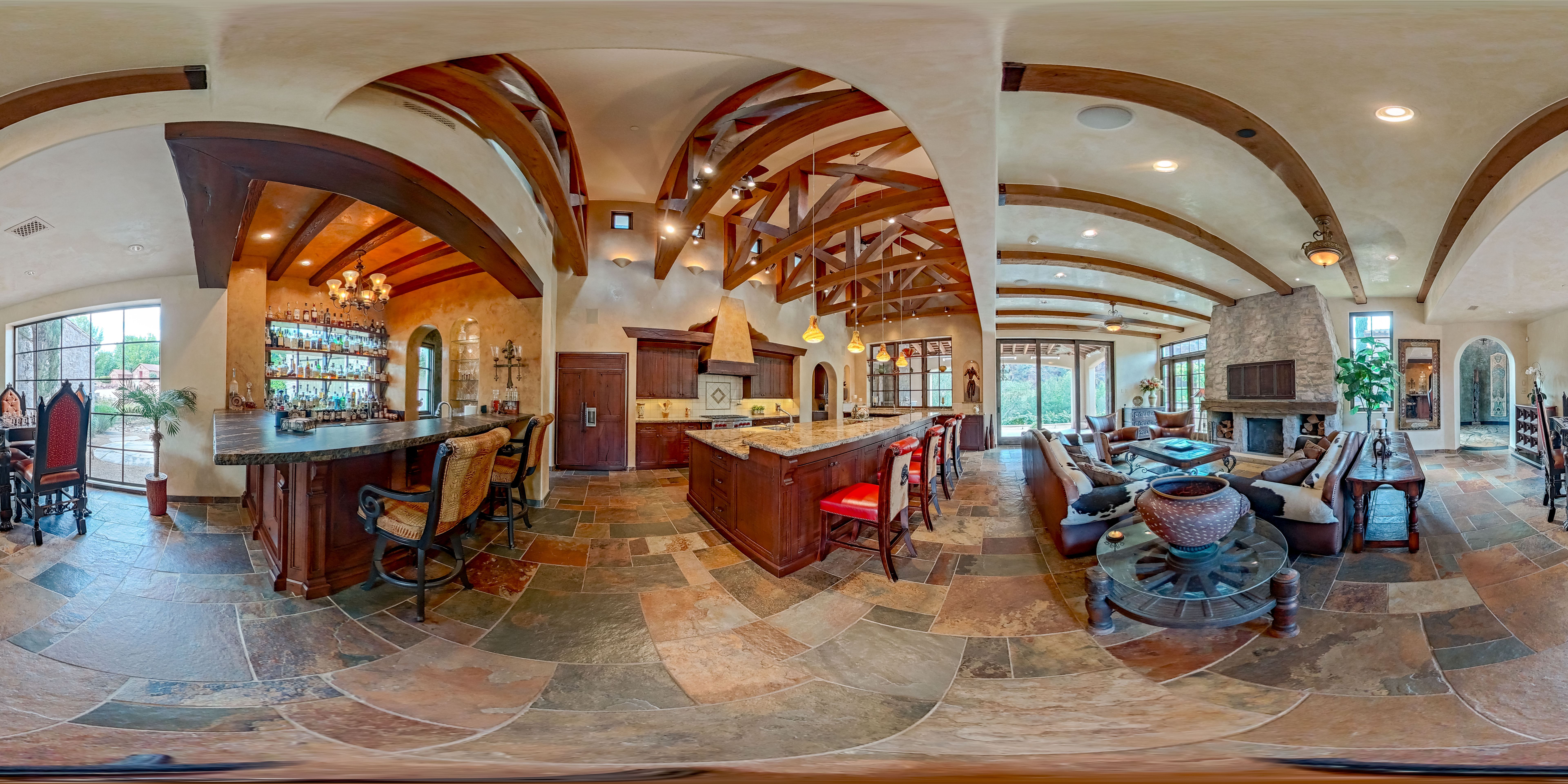 330 Eagle Mountain Ranch Rd Sedona AZ