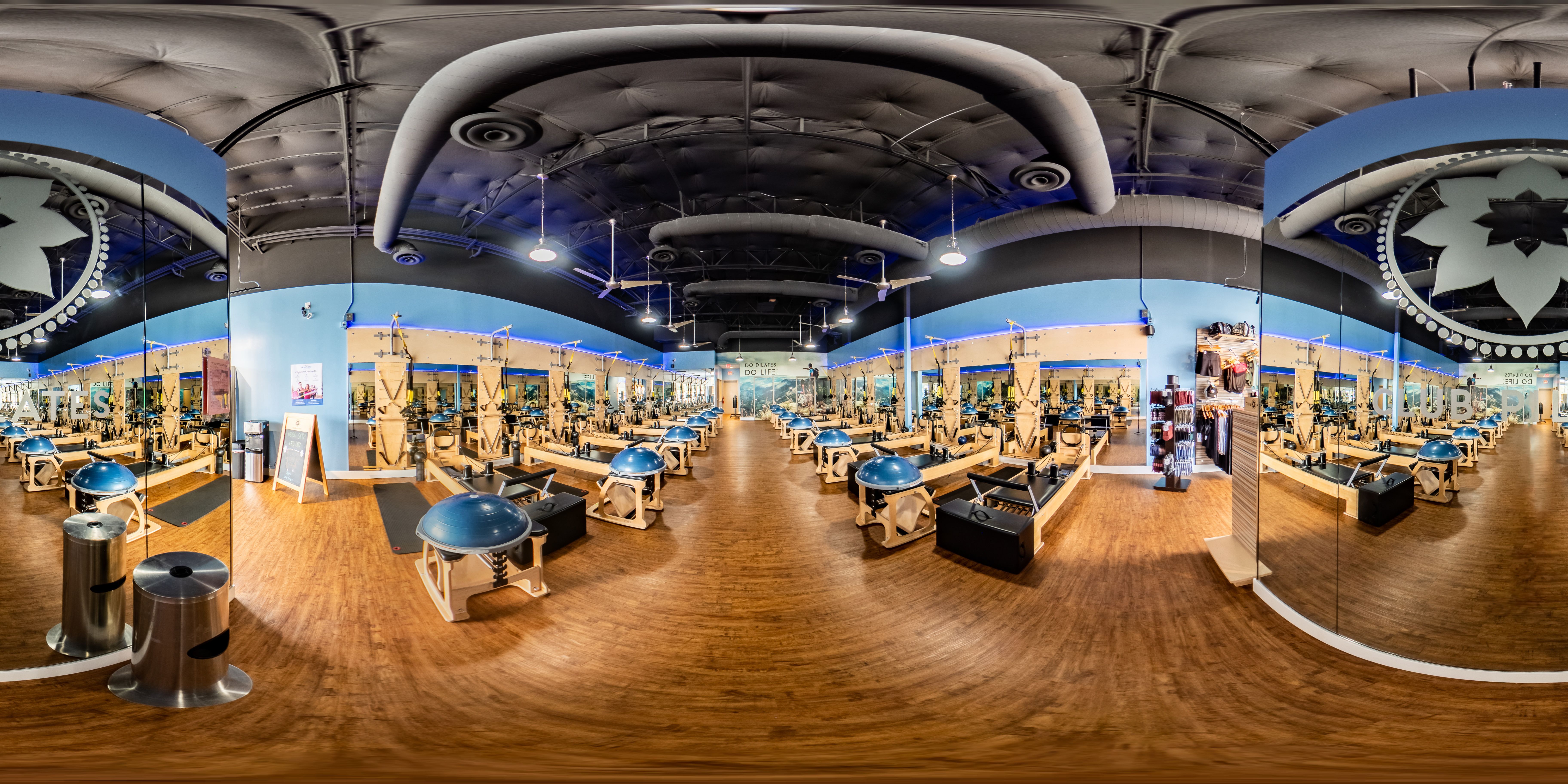 1150 N Loop 1604 W Ste.140, San Antonio, TX 78248