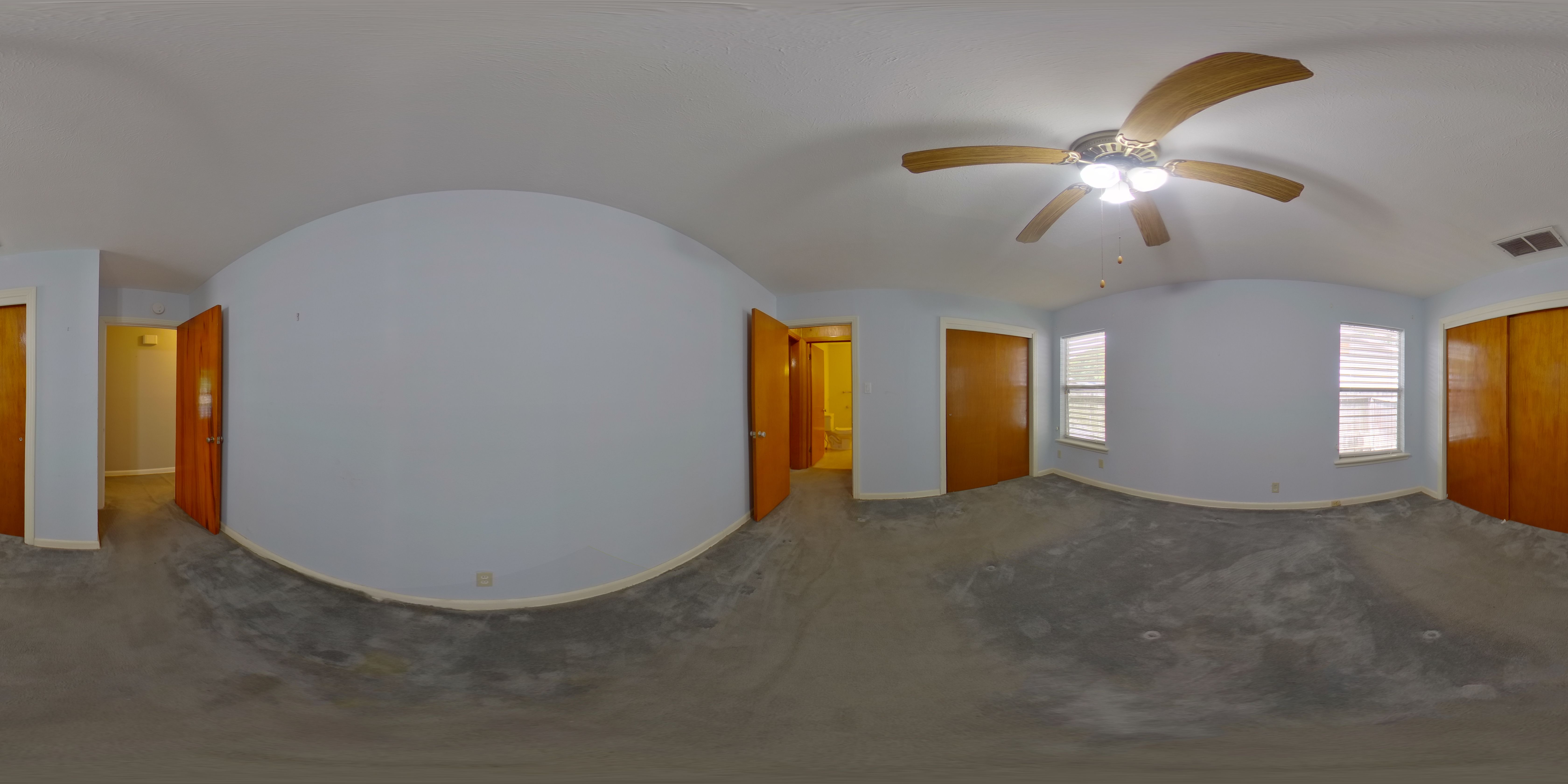 513 Pennington Drive