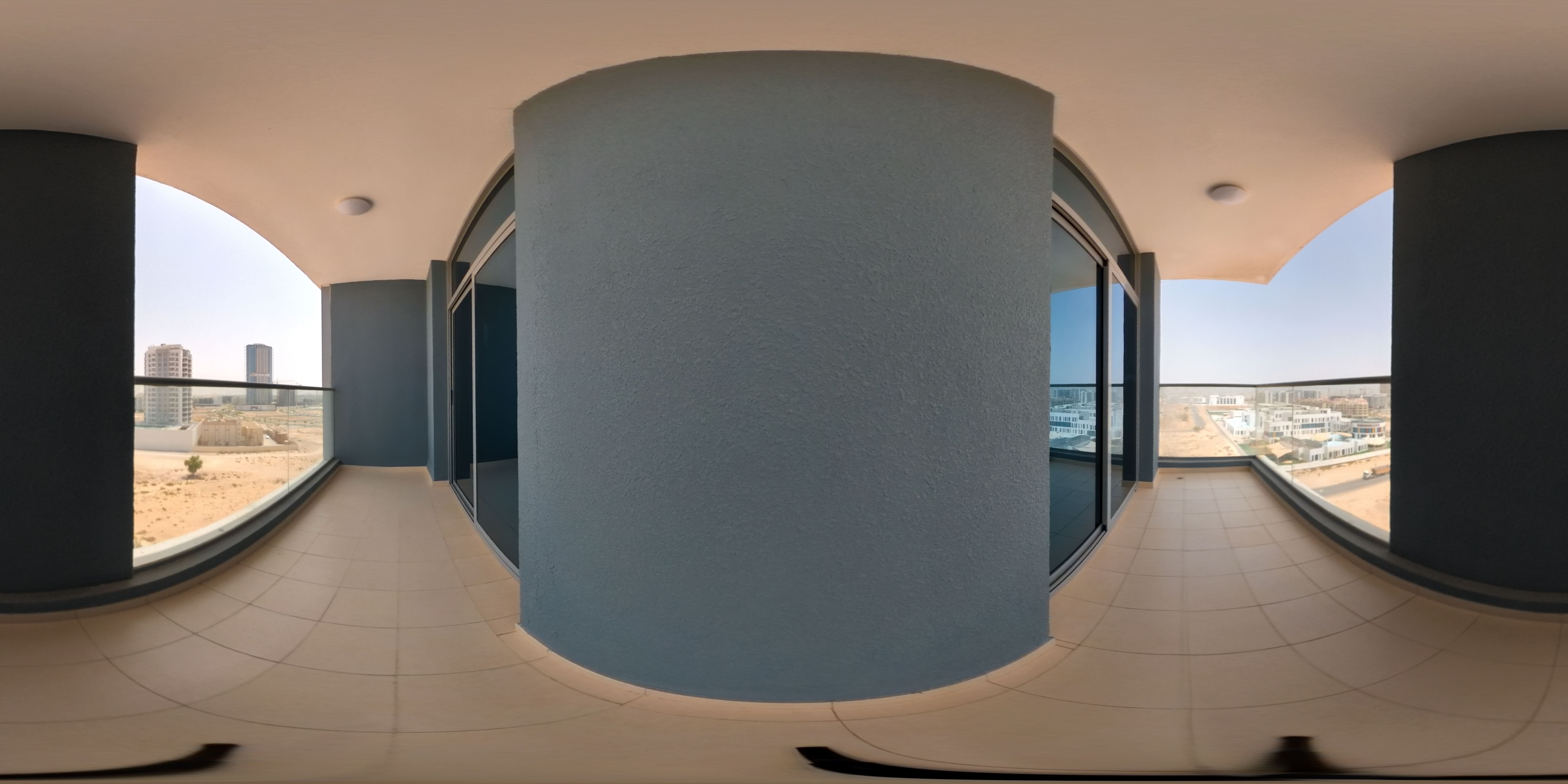 903 ORION BUILDING ARJAN