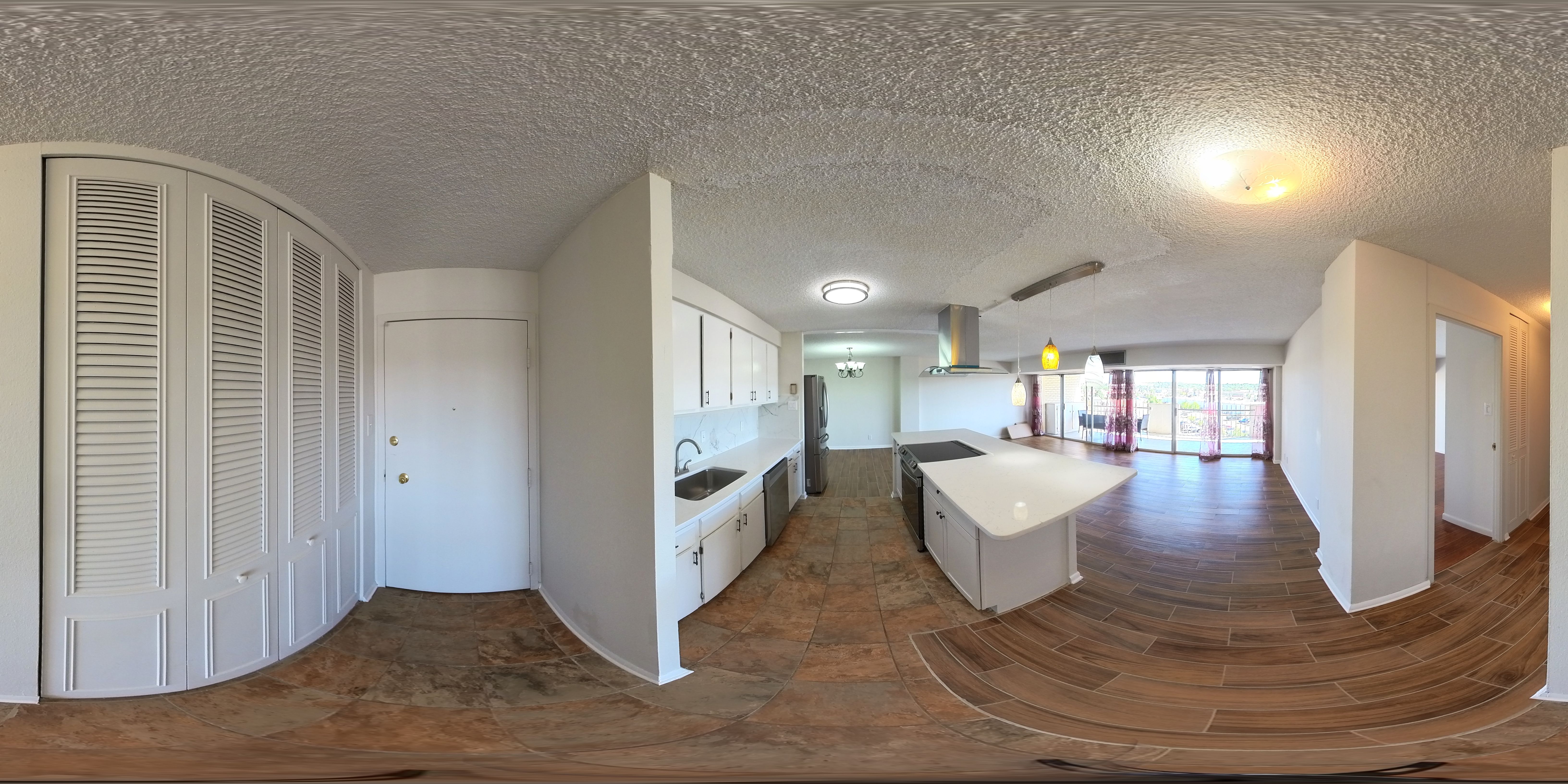 411 Lakewood Circle #B430