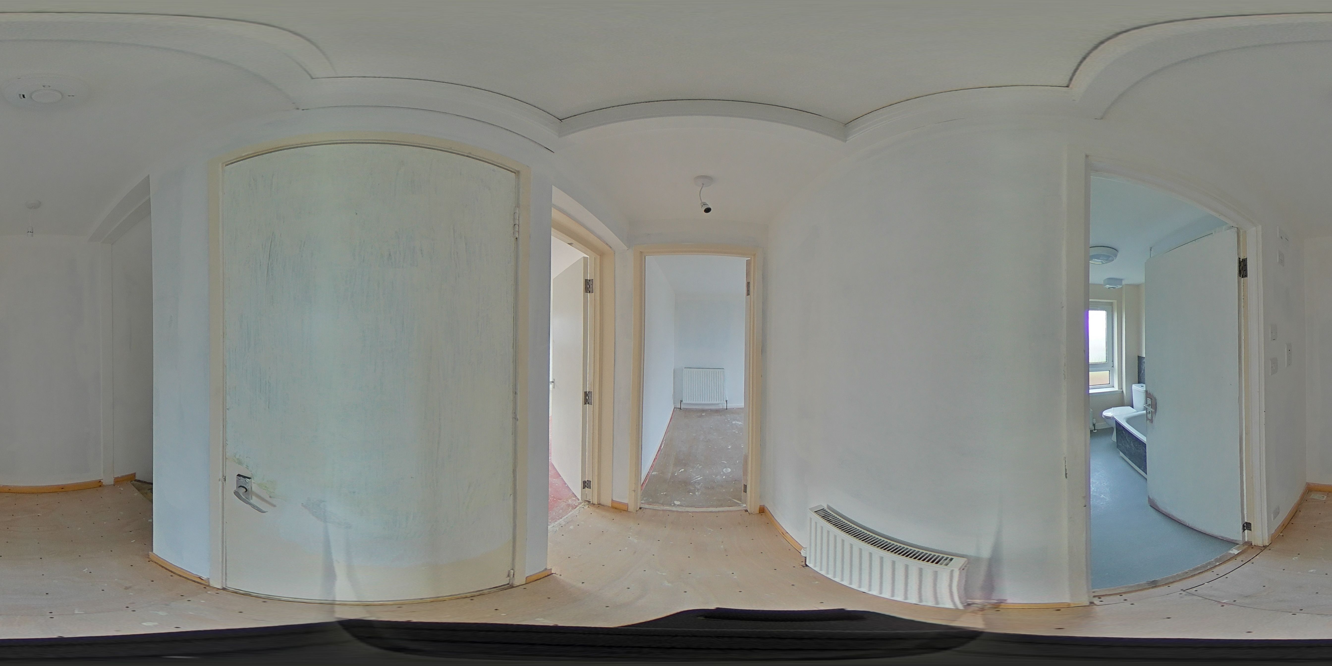 9 Irvine Place, Crimond (3820040009)