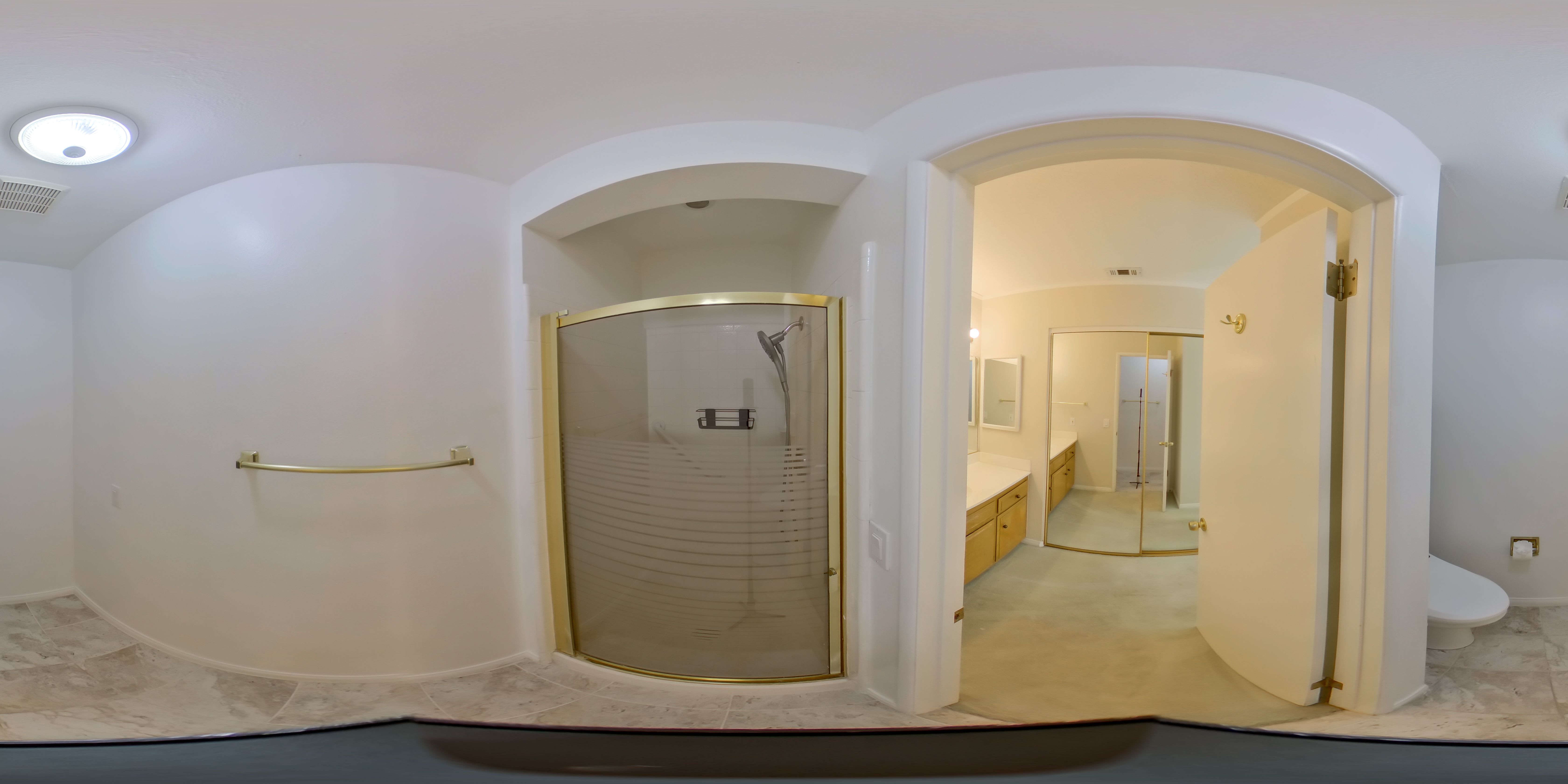 28370 Coachman Ln, Highland, CA