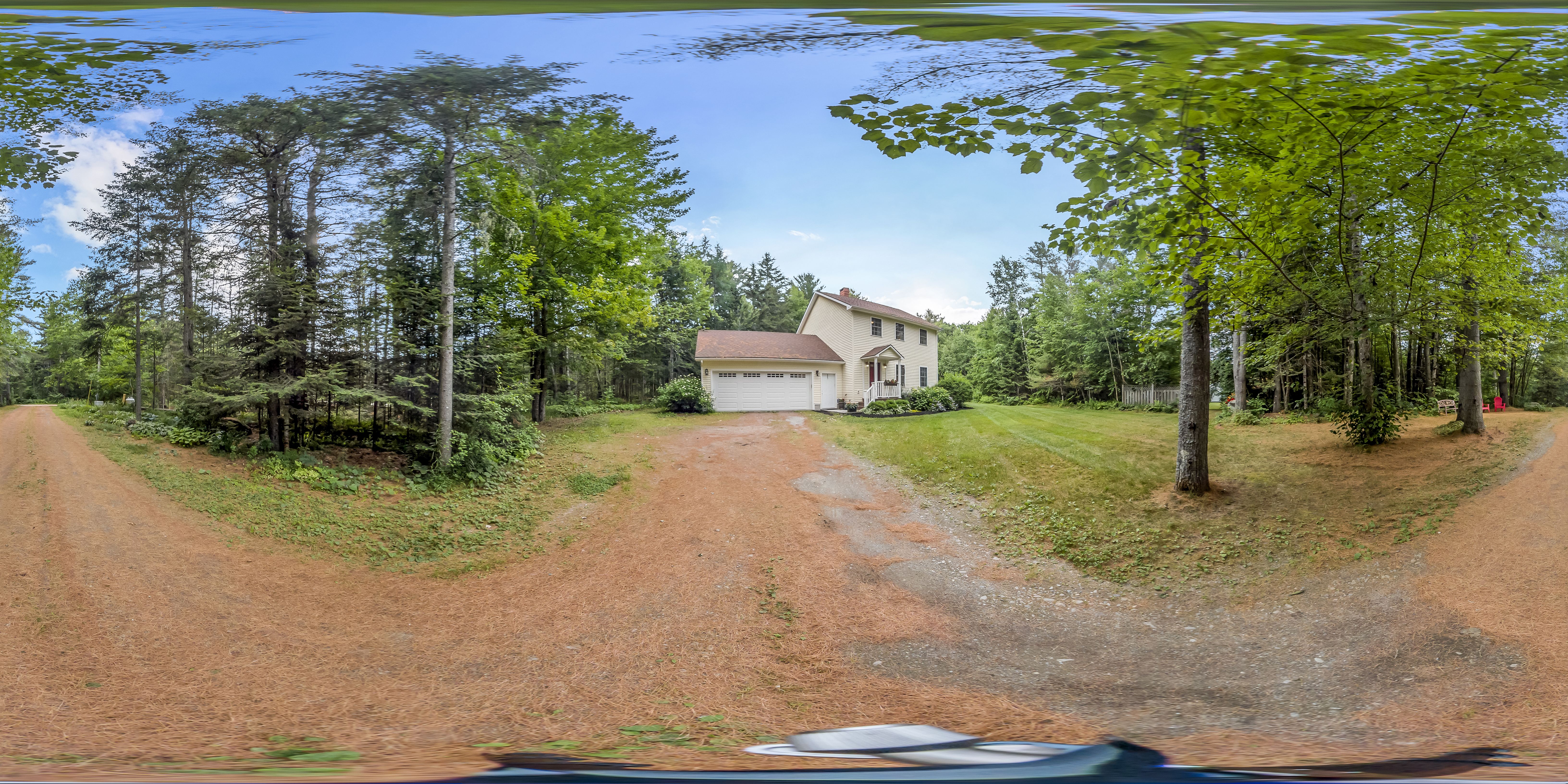 75 Rob Clark St