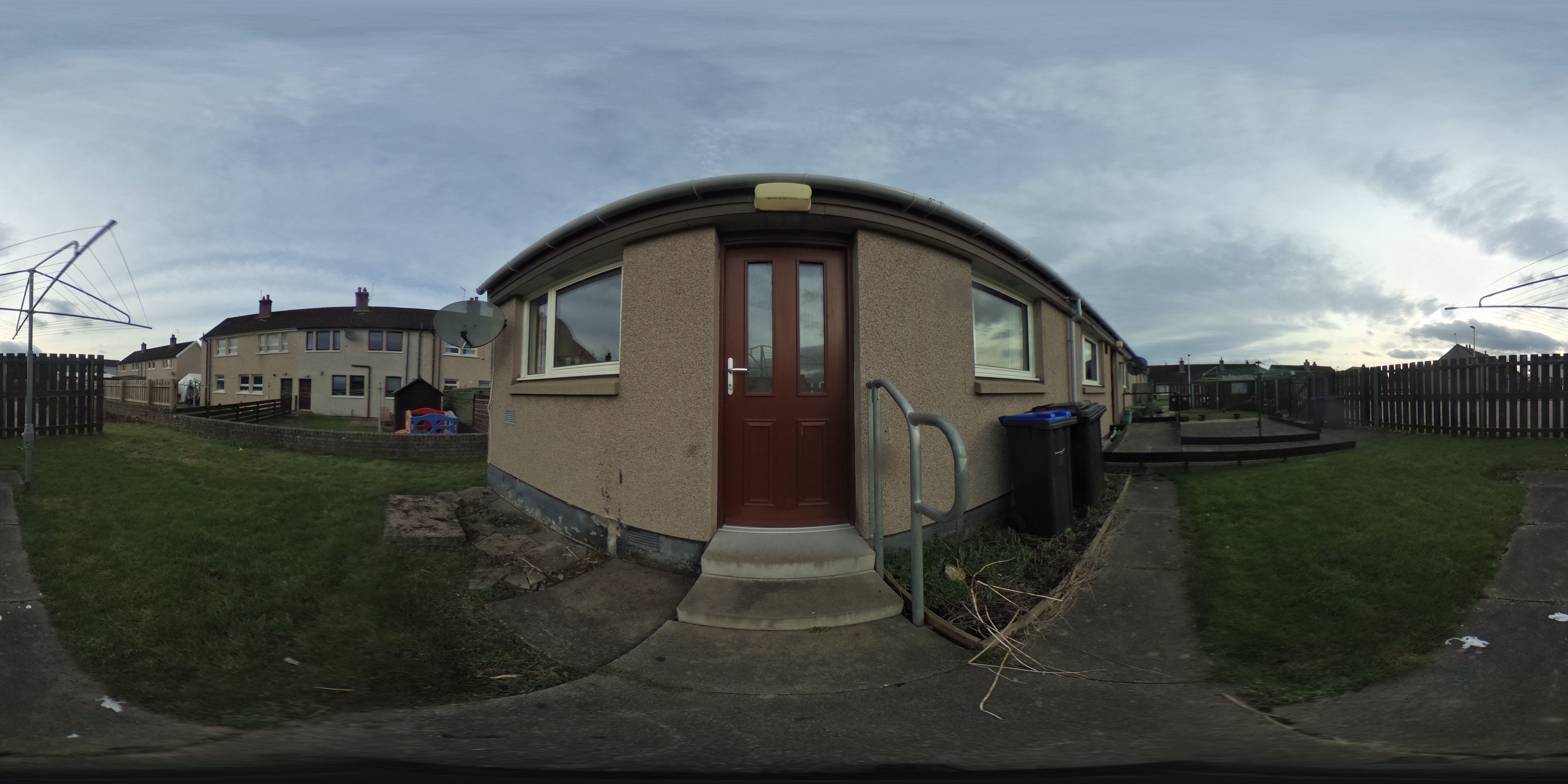 19 Fraser Court, Huntly (7263560019)