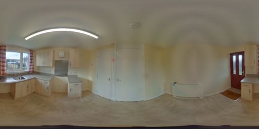 19 Fraser Court, Huntly (7263560019)