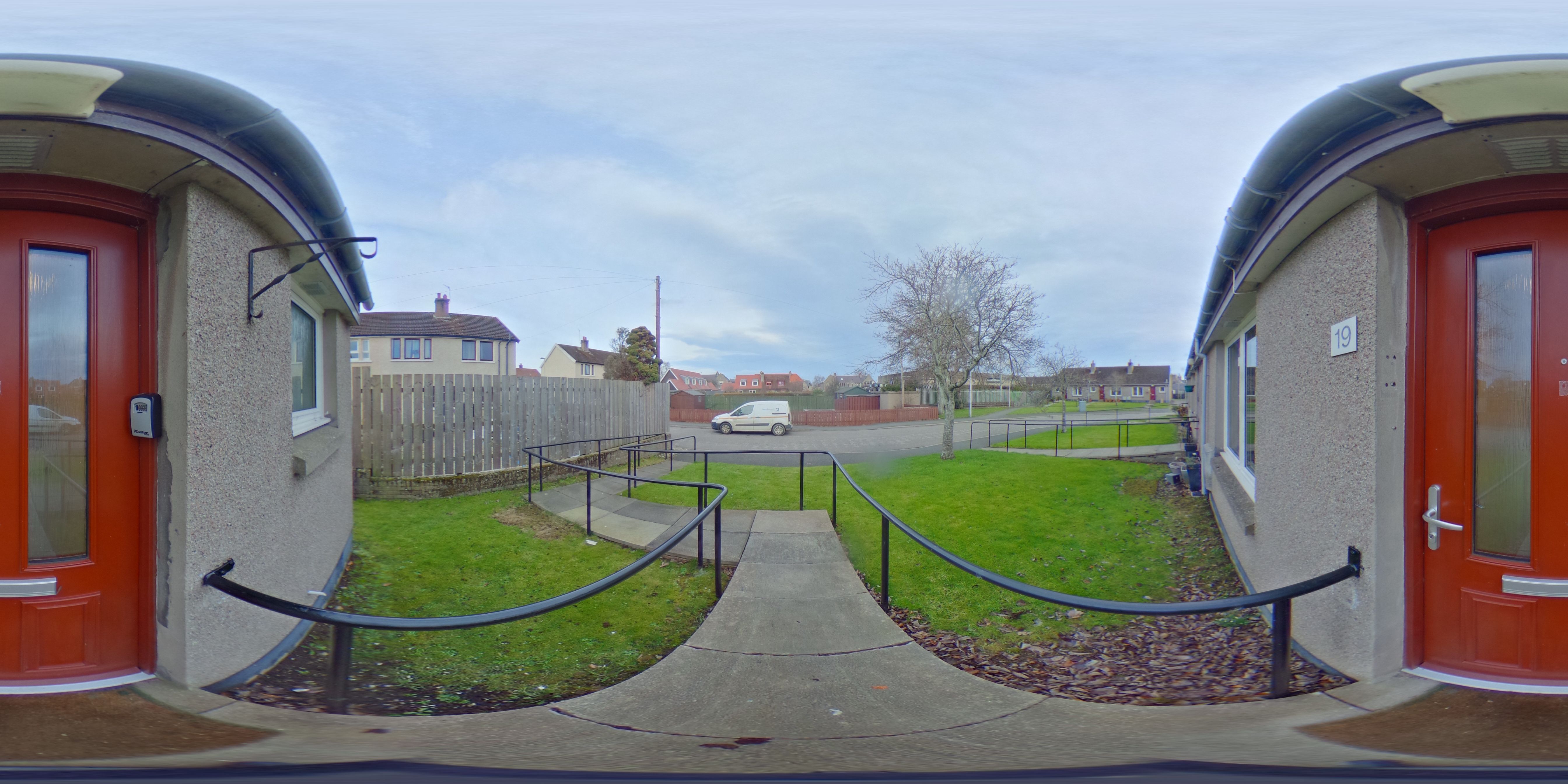 19 Fraser Court, Huntly (7263560019)